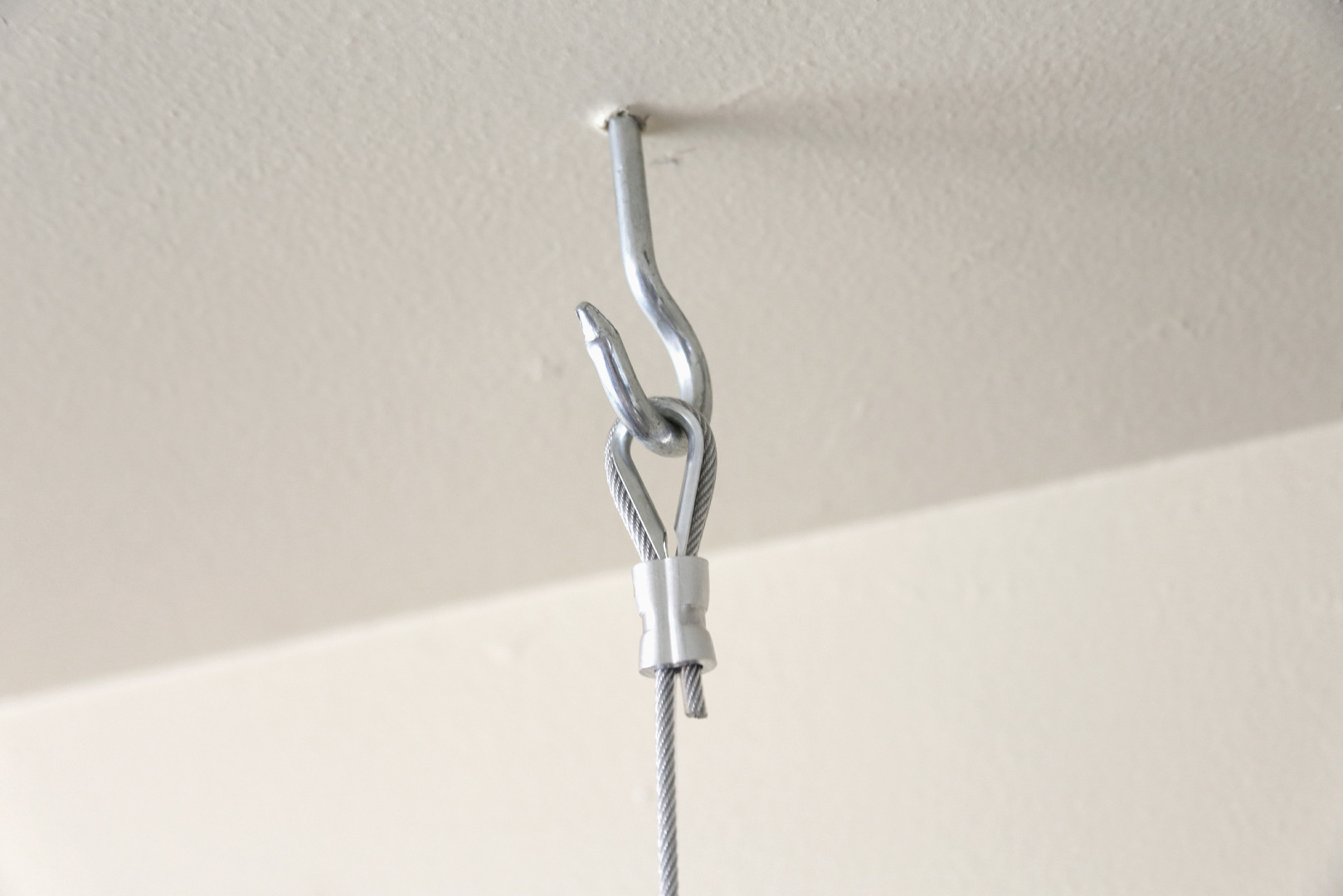 Easy Sliding Lamp : 17 Steps (with Pictures) - Instructables