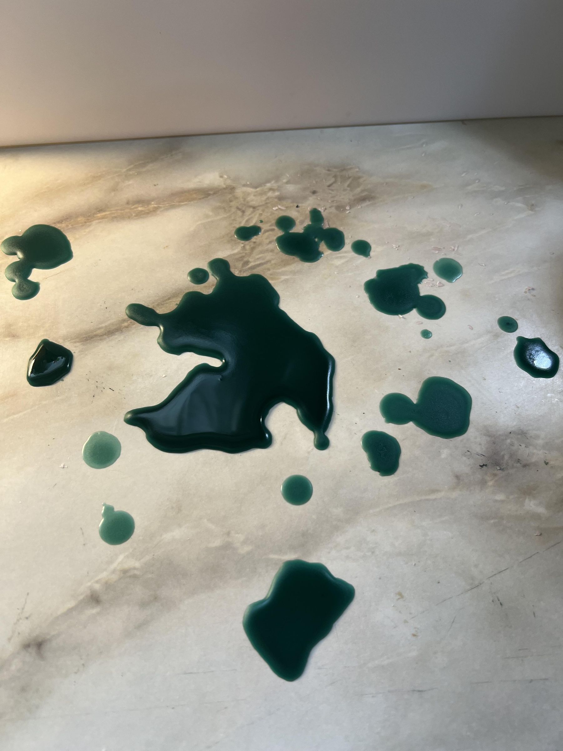 Ice Cream Sundae With a Cherry on Top Candle : 21 Steps (with Pictures ...