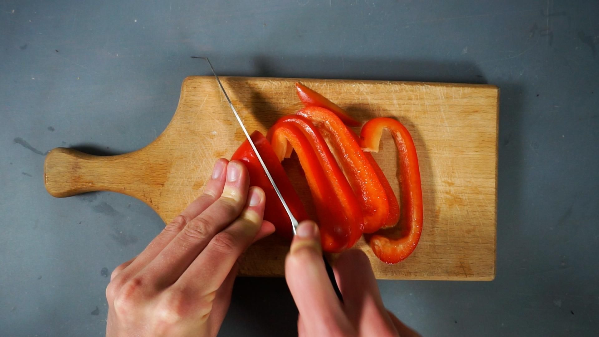 Pull-Apart Pizza Rolls : 13 Steps (with Pictures) - Instructables