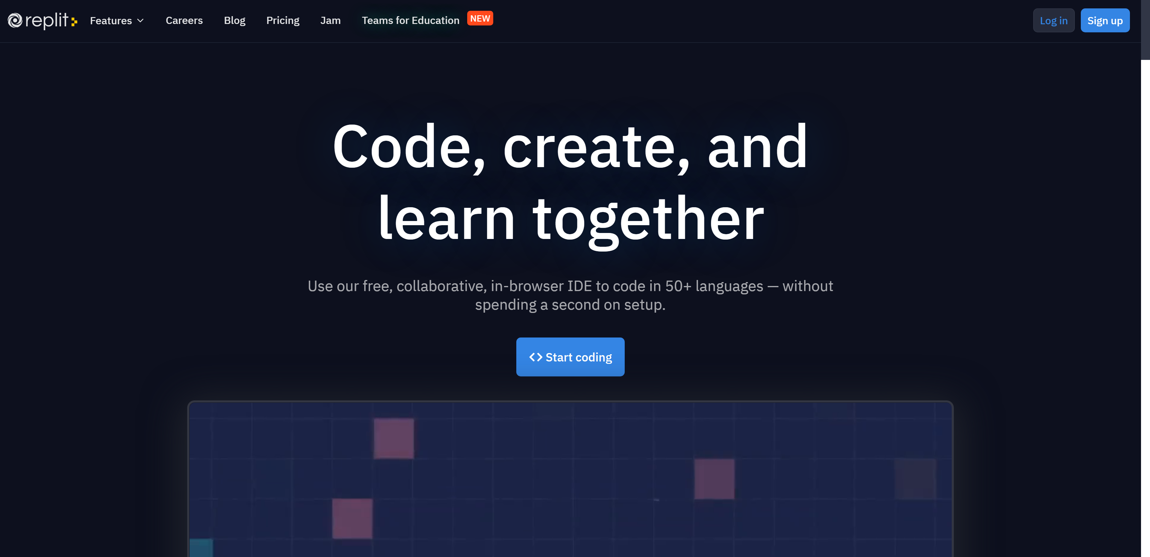 How to Make a Discord Bot Tutorial Python No Coding Experience Needed ...