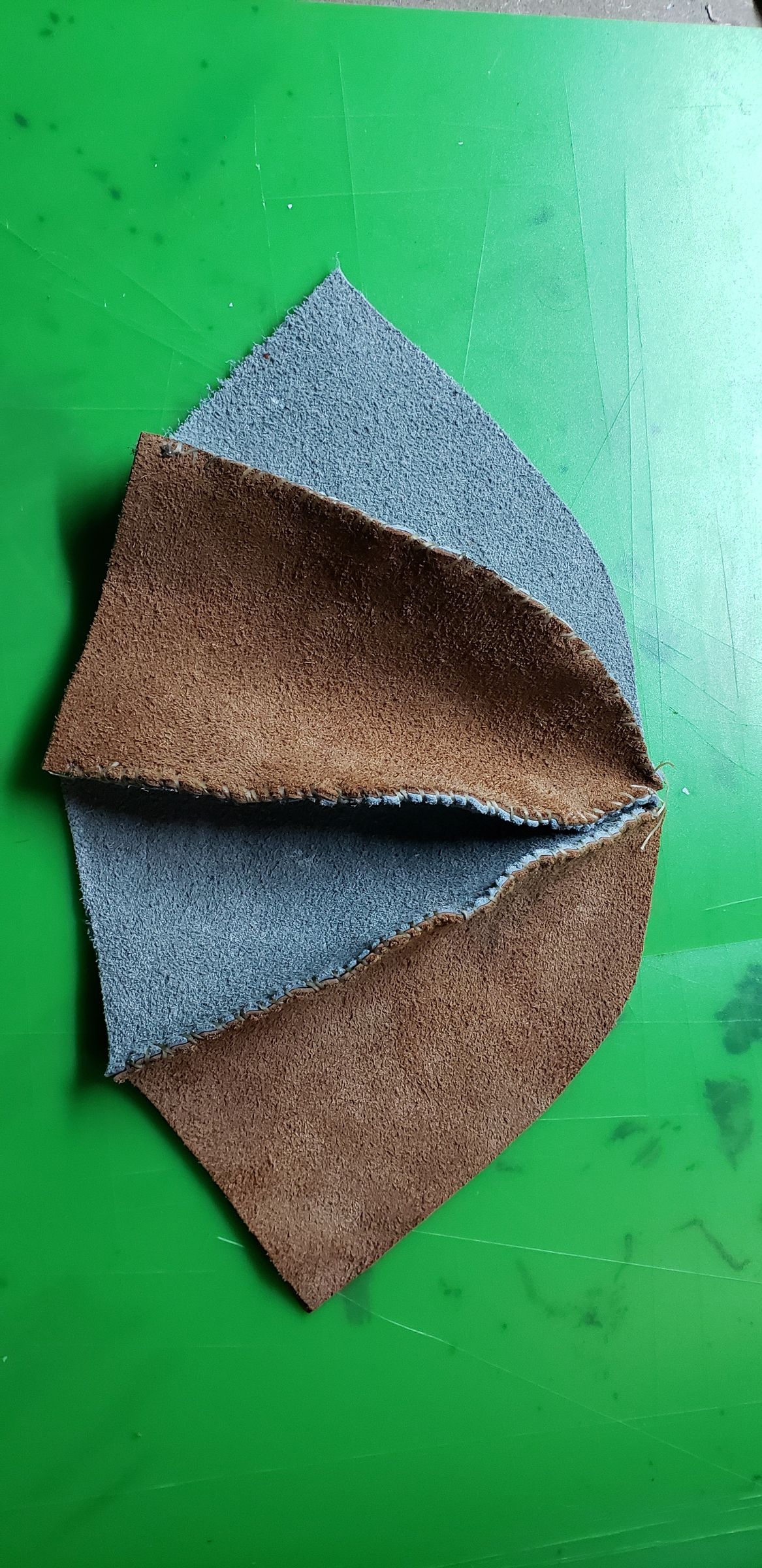 Poke - Draw String Pouch : 10 Steps (with Pictures) - Instructables