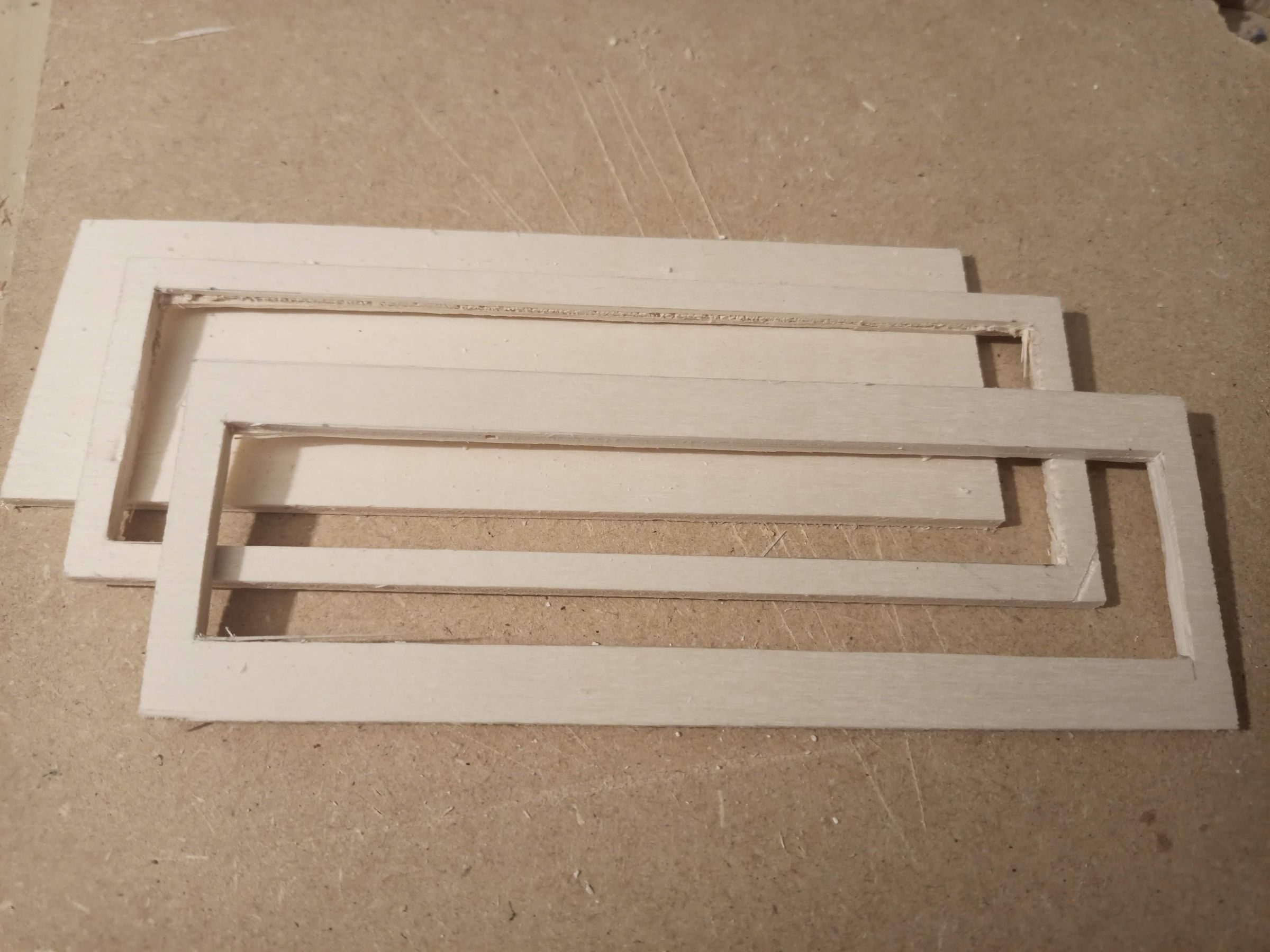 Dishwasher Dirty-Clean Sliding Indicator : 11 Steps (with Pictures ...