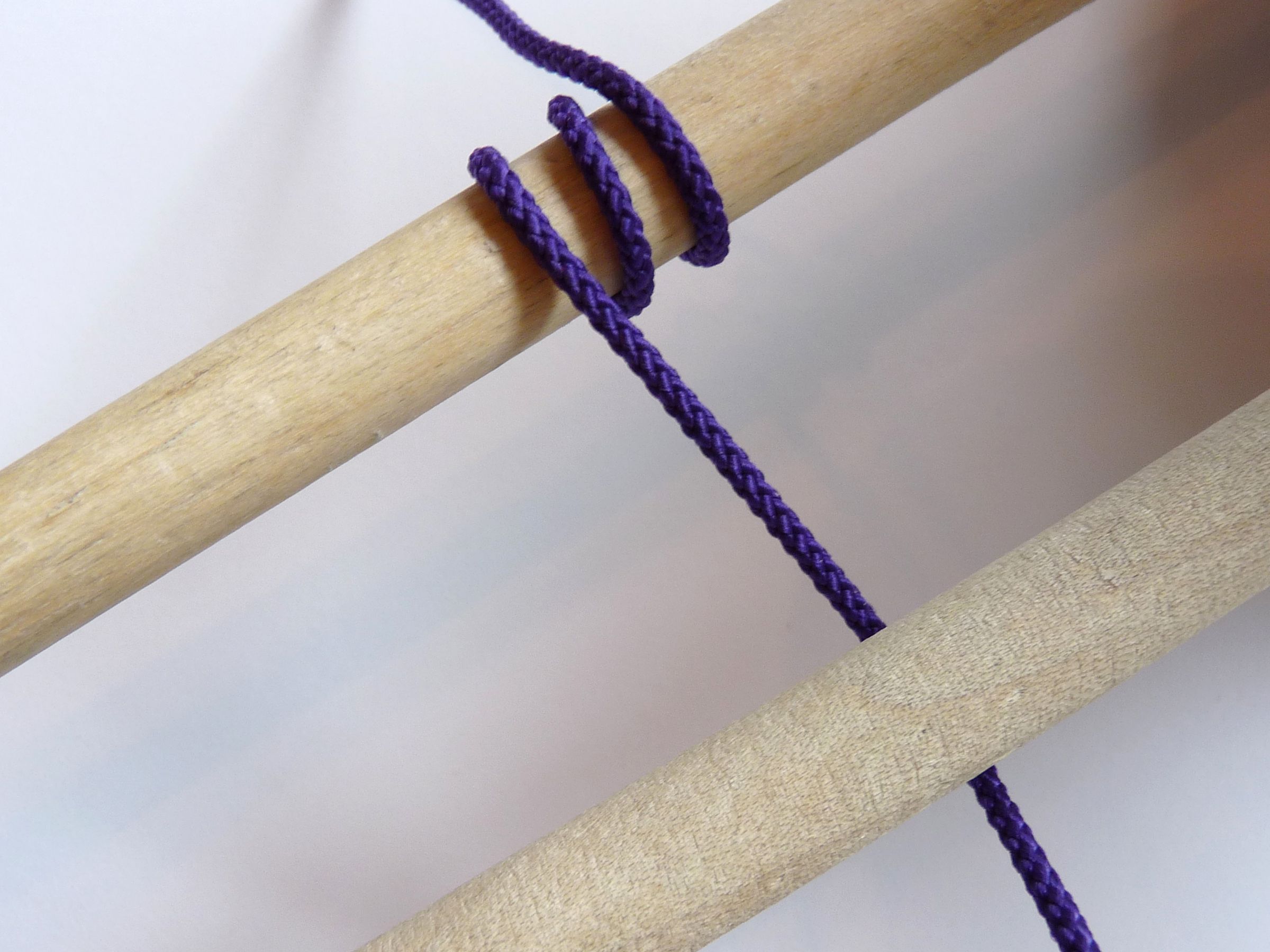 Woven Wire Bail Gemstone Pendant : 24 Steps (with Pictures) - Instructables