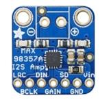 Arduino Audio Player : 8 Steps - Instructables