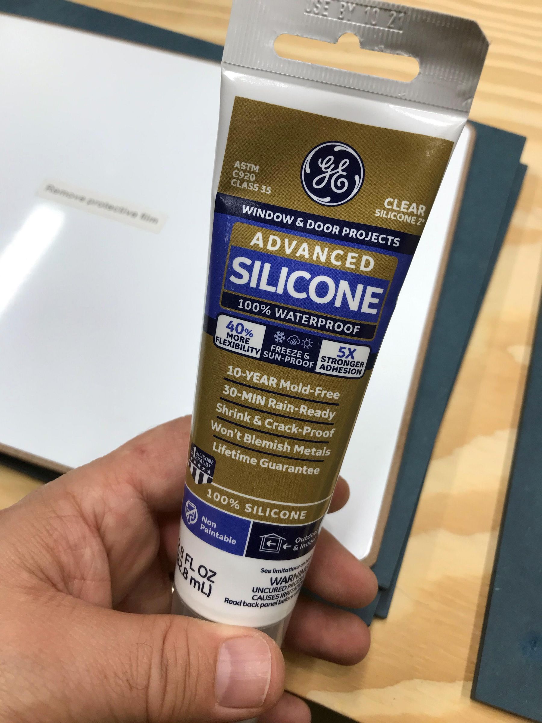 Custom DM Screen : 13 Steps (with Pictures) - Instructables