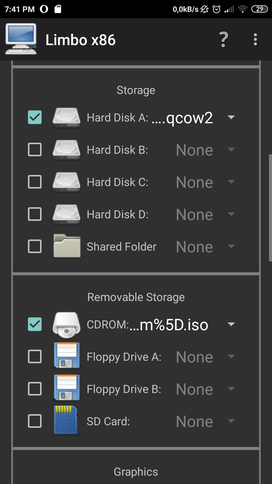 How to Install Windows on Your Android Phone : 5 Steps - Instructables