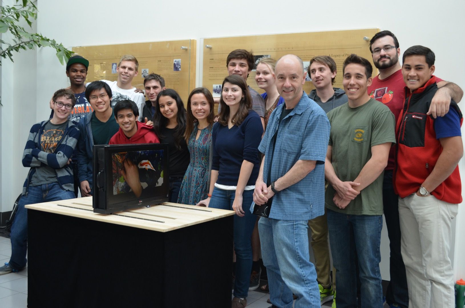 Interactive Sliding Visualizer : 12 Steps (with Pictures) - Instructables