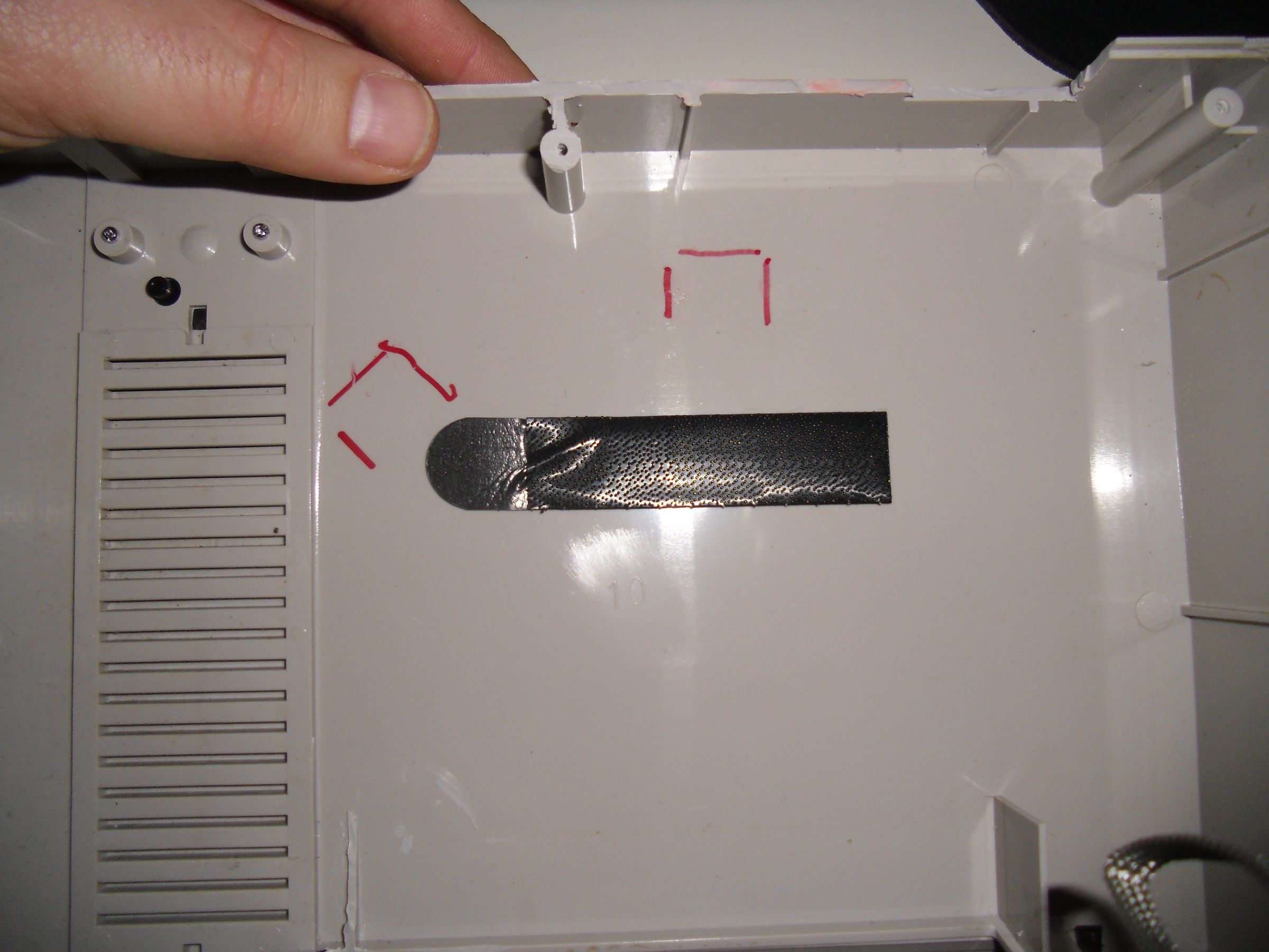 NES Computer : 8 Steps (with Pictures) - Instructables