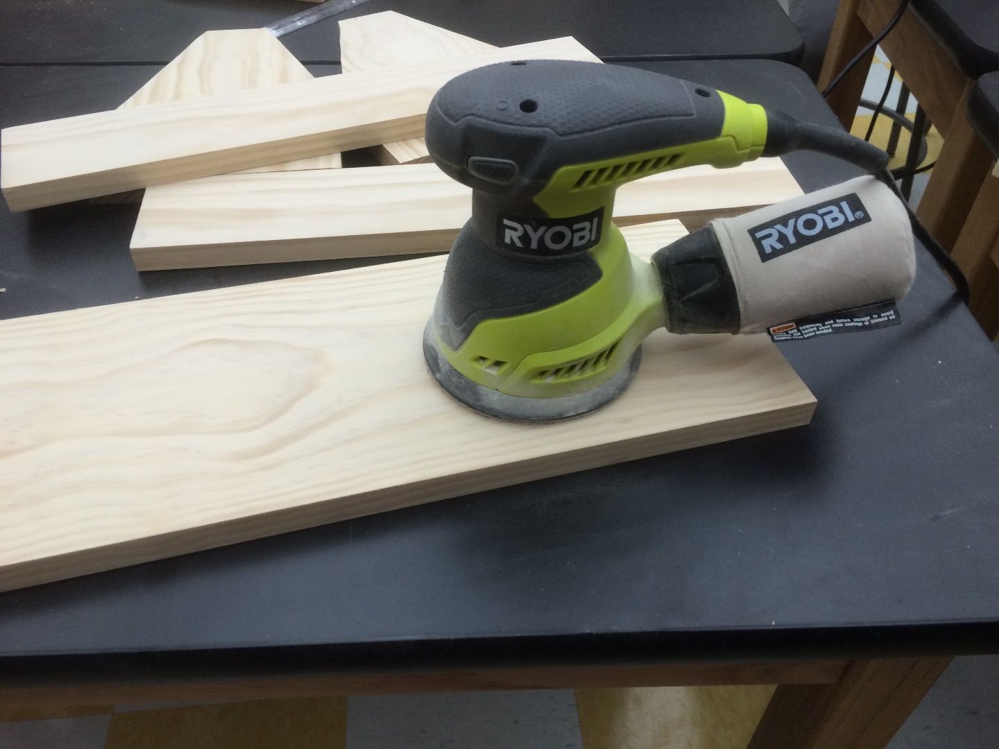 Tool Box : 7 Steps - Instructables