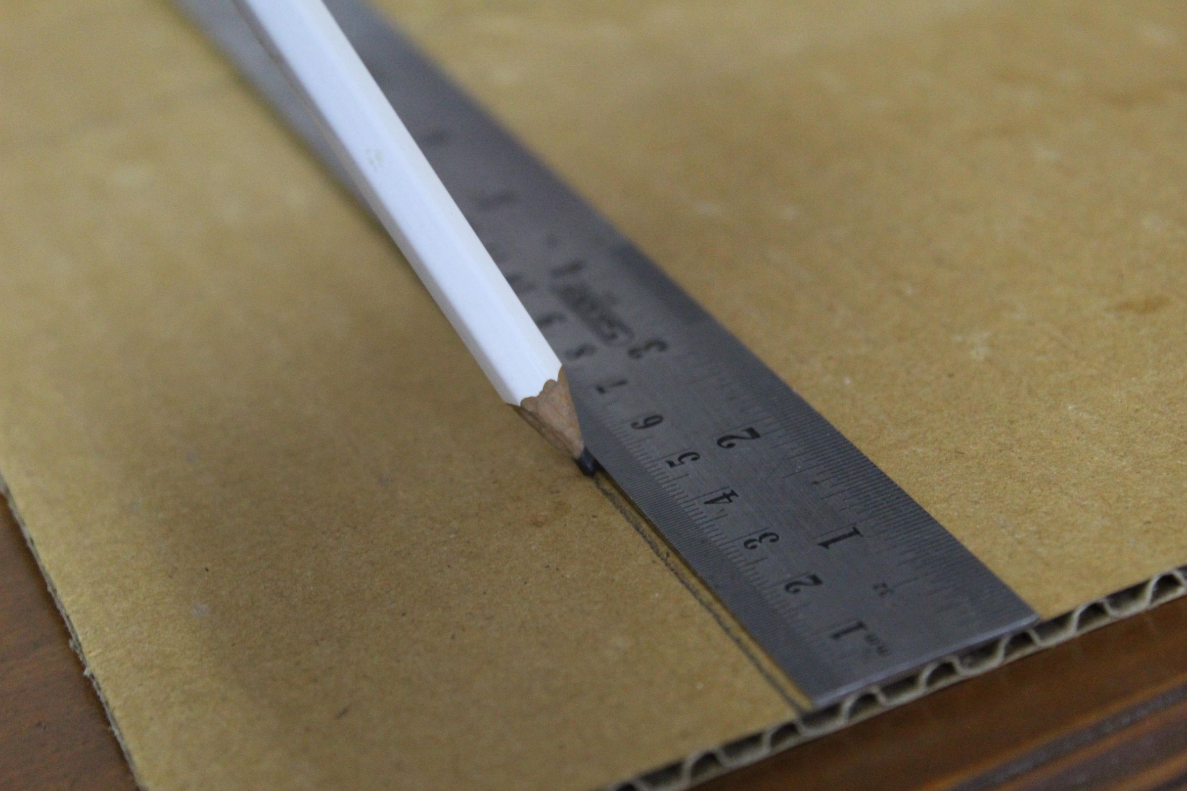 DIY Low Cost Spectrometer : 10 Steps (with Pictures) - Instructables