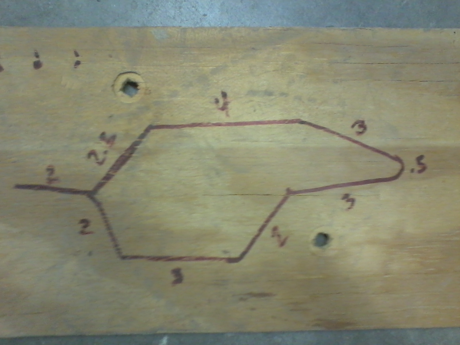 Creating a Custom Crawler : 8 Steps - Instructables