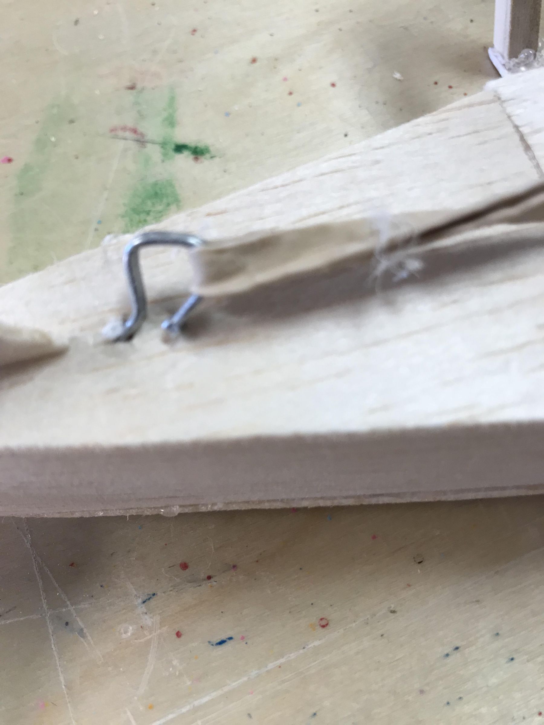 Propeller Plane : 10 Steps (with Pictures) - Instructables