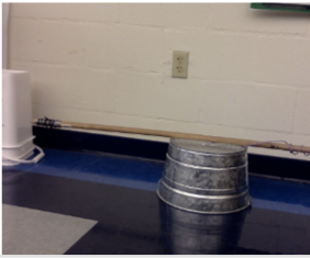 Washtub Bass : 10 Steps (with Pictures) - Instructables