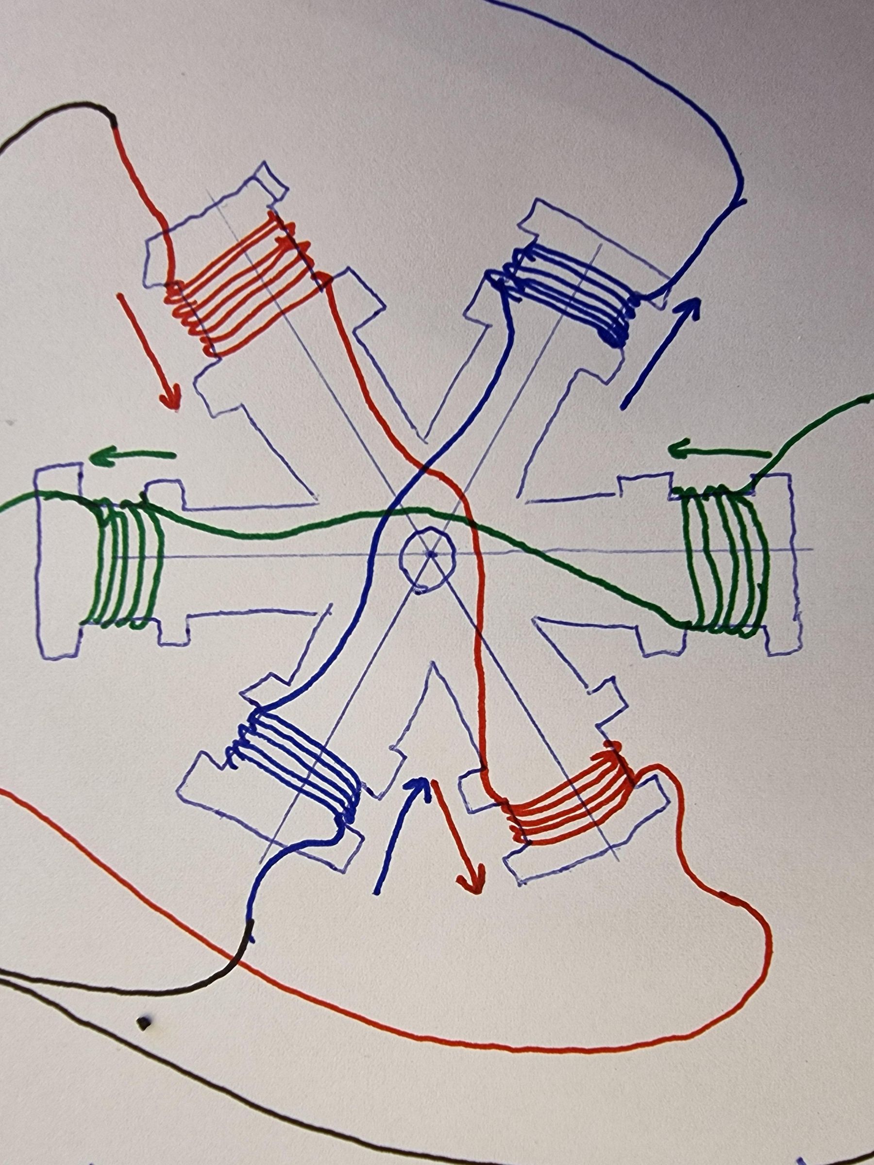 Dynamo Voor DEF Eindproject Groep 9 : 5 Steps - Instructables