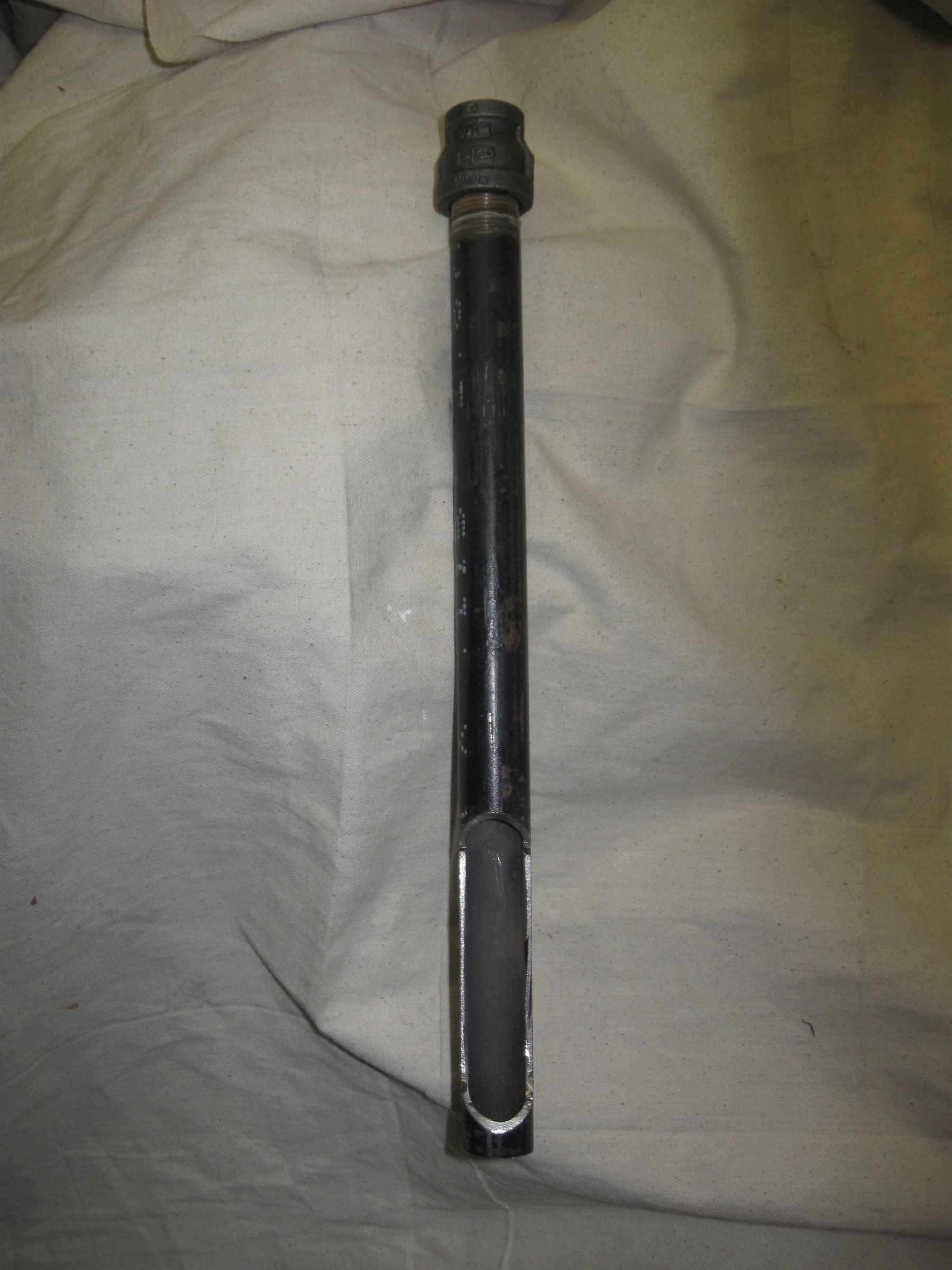 Plastic Injection Molding and Extruding : 11 Steps - Instructables