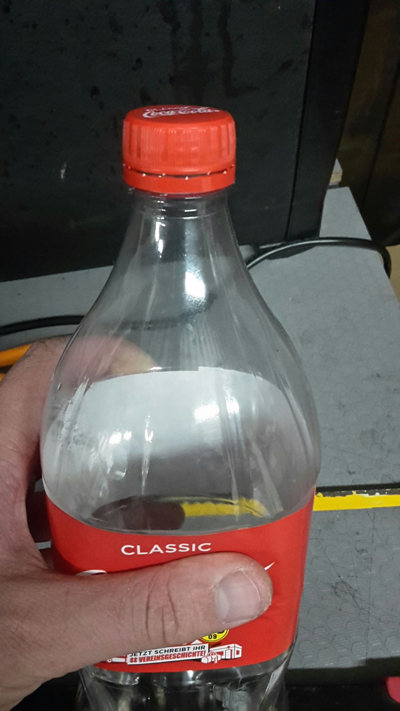 Bottle Cap LED Lights. : 6 Steps (with Pictures) - Instructables