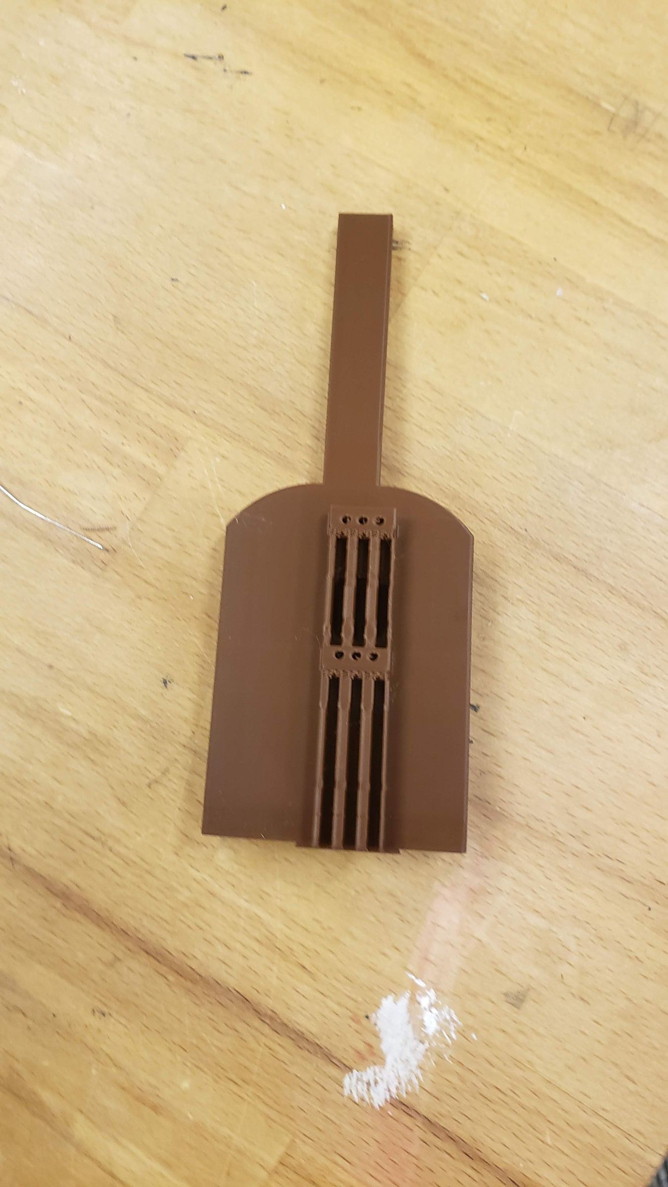 IDC 2 - Automatic Page Turner : 6 Steps - Instructables