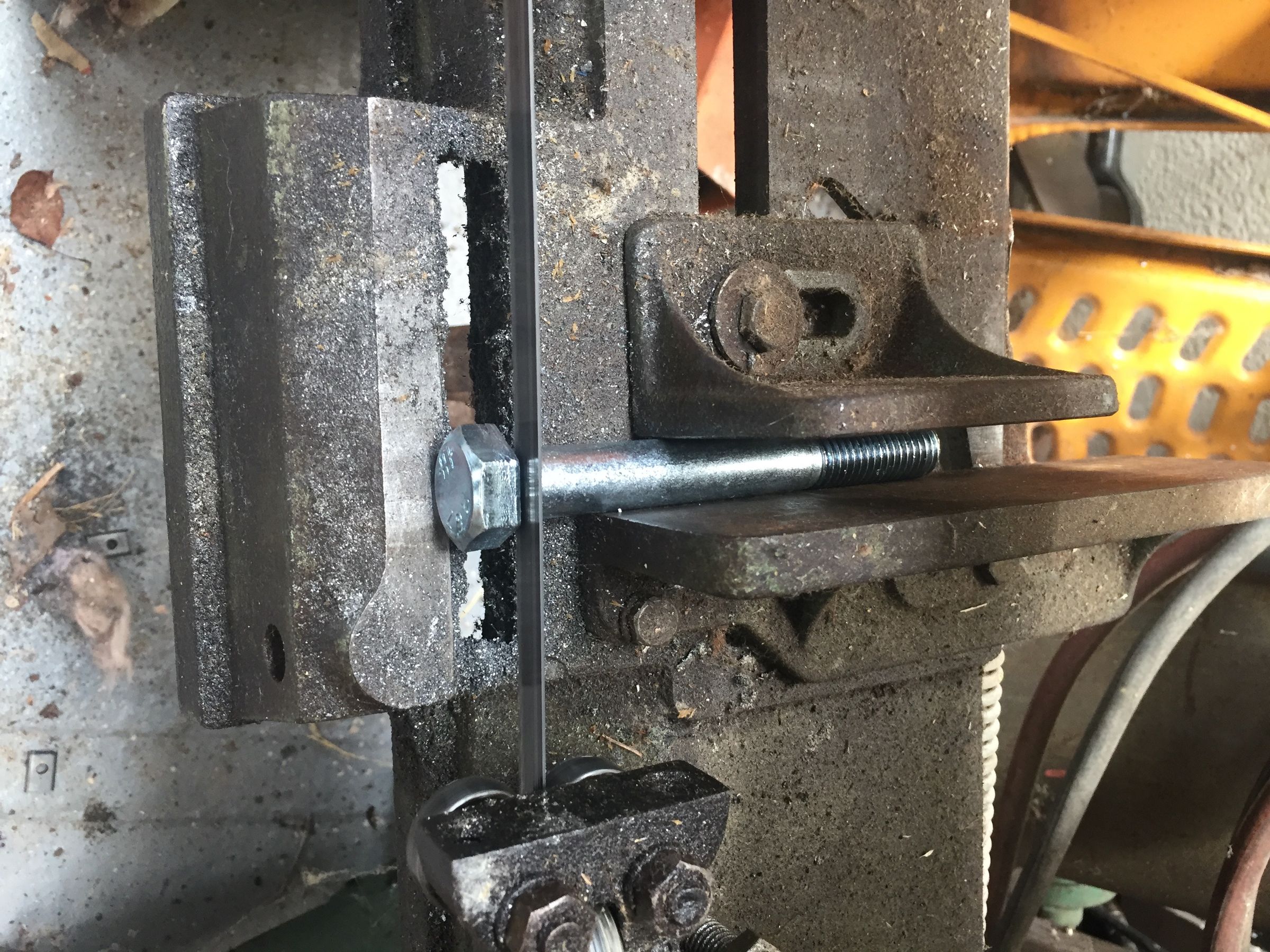 Orca or Yeti Cooler Wheels : 7 Steps (with Pictures) - Instructables