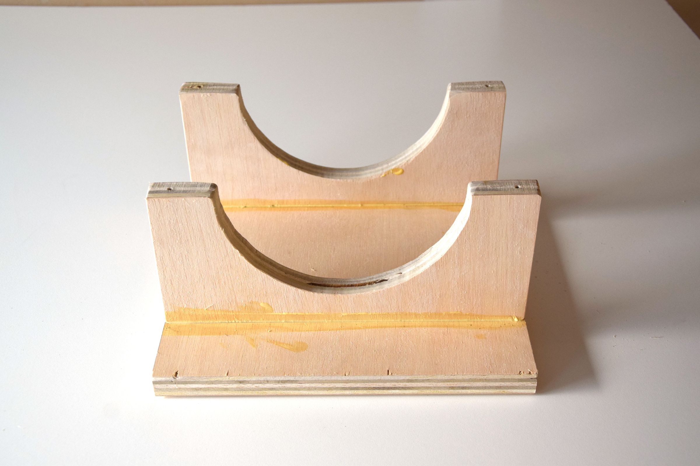 Benchtop Disc Sander : 47 Steps (with Pictures) - Instructables