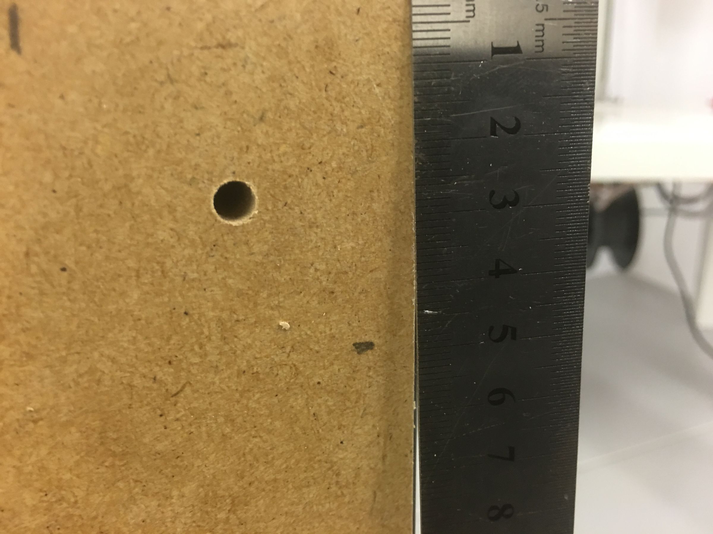 PRINTTABLE the Affordable, Attractive IKEA Lack Table Hack to Create a ...