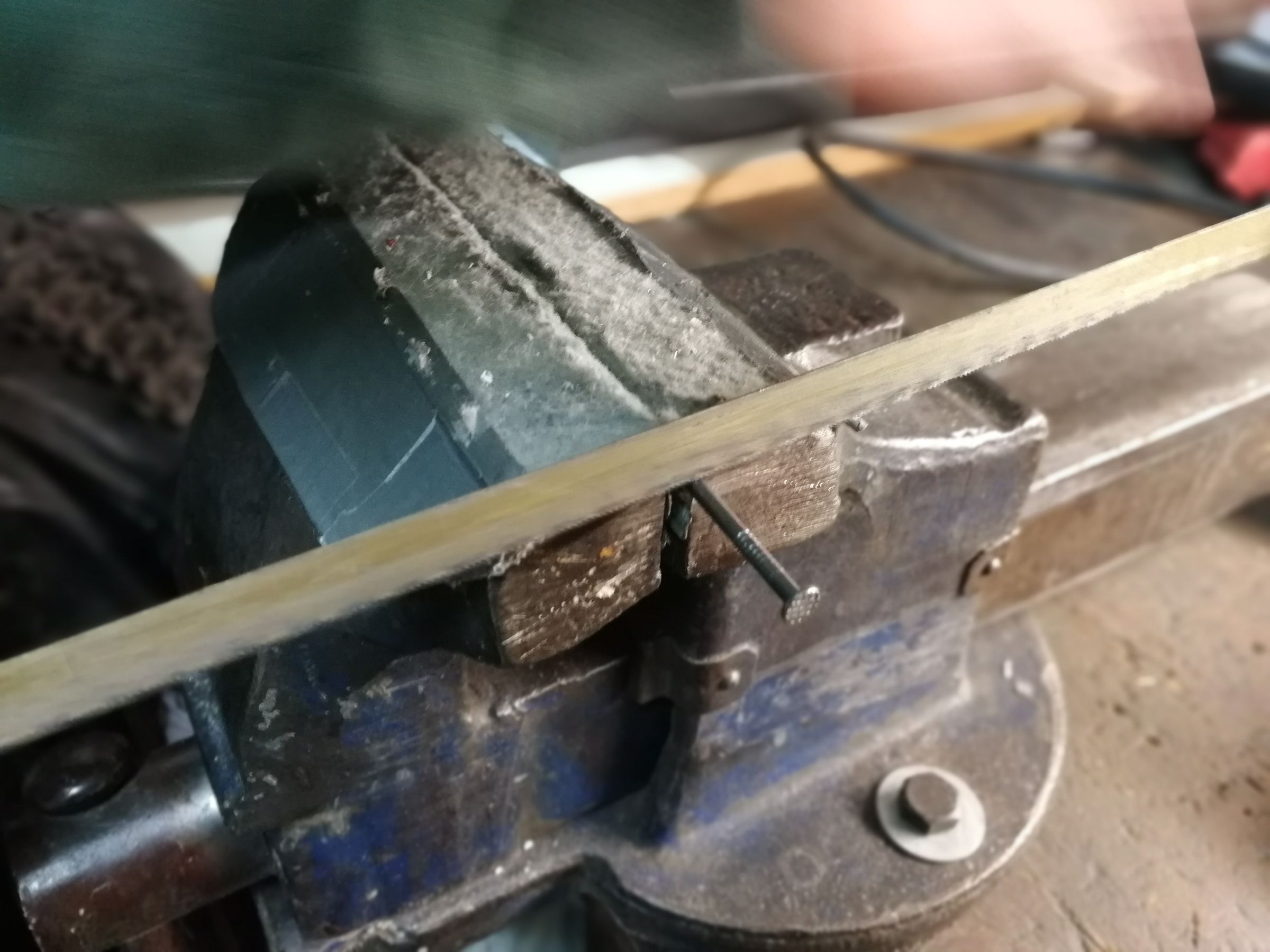 Leatherman Bit Kit Belt Clip (3D Printed) : 6 Steps - Instructables
