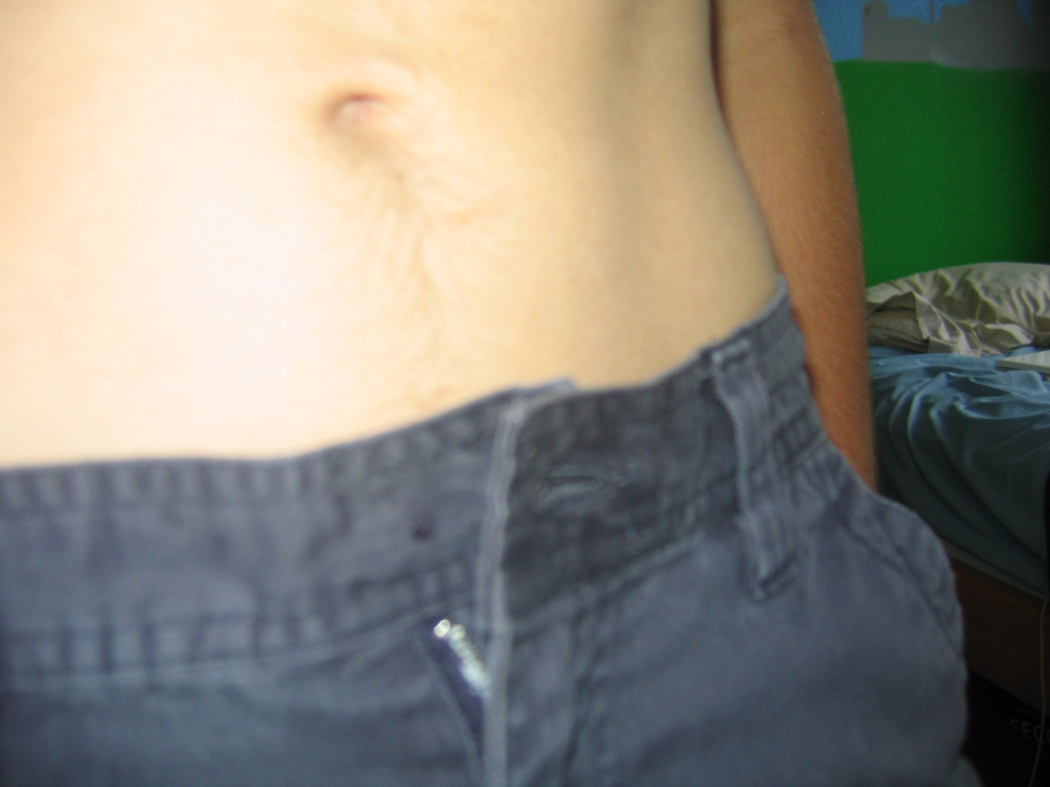 Guitar Pick Fly Button! : 3 Steps - Instructables