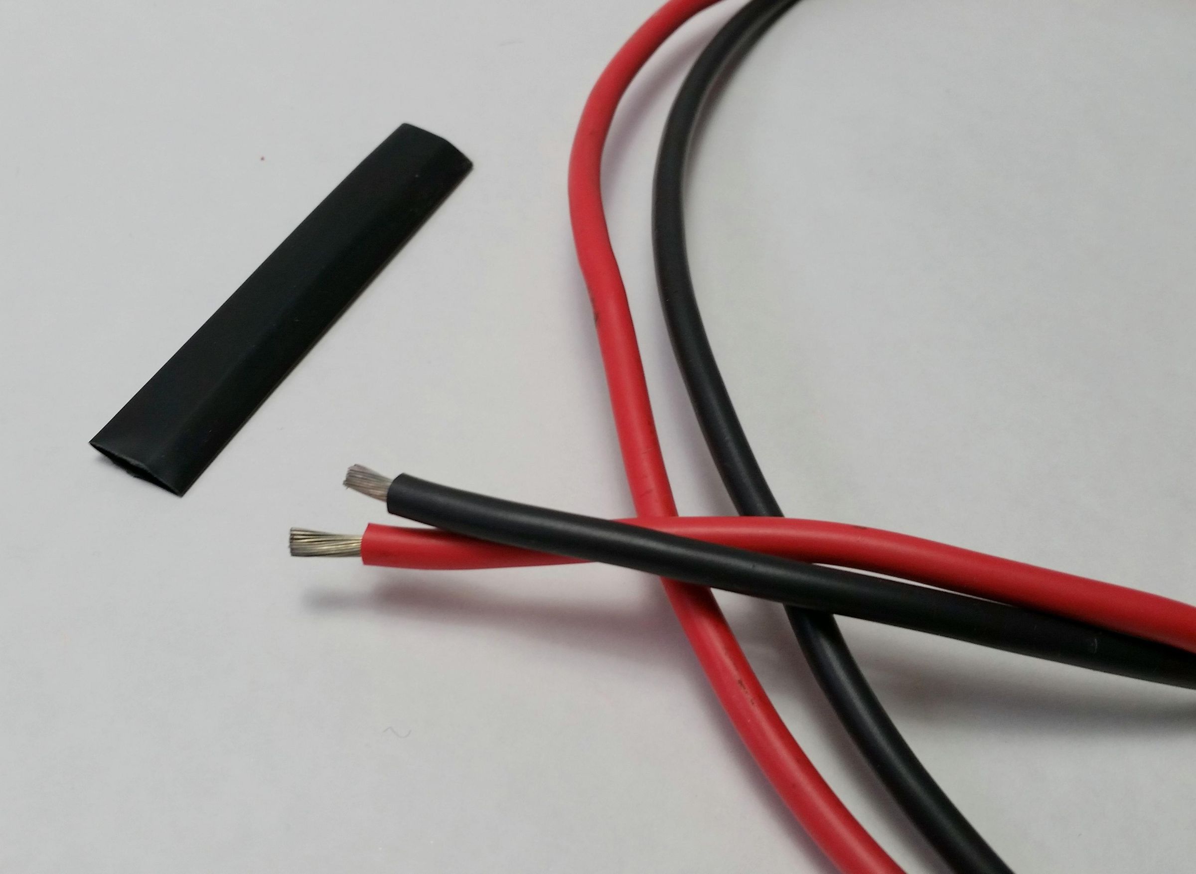 Working 1-Watt 50mm LED : 14 Steps (with Pictures) - Instructables