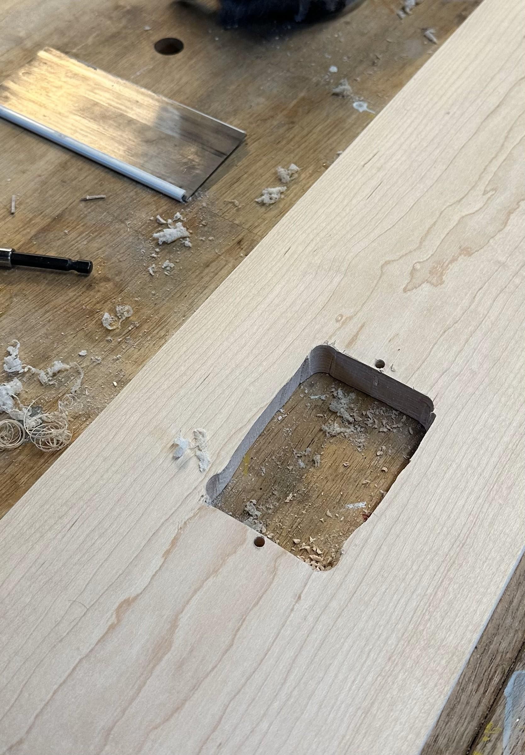 Need More Plugs! : 8 Steps (with Pictures) - Instructables