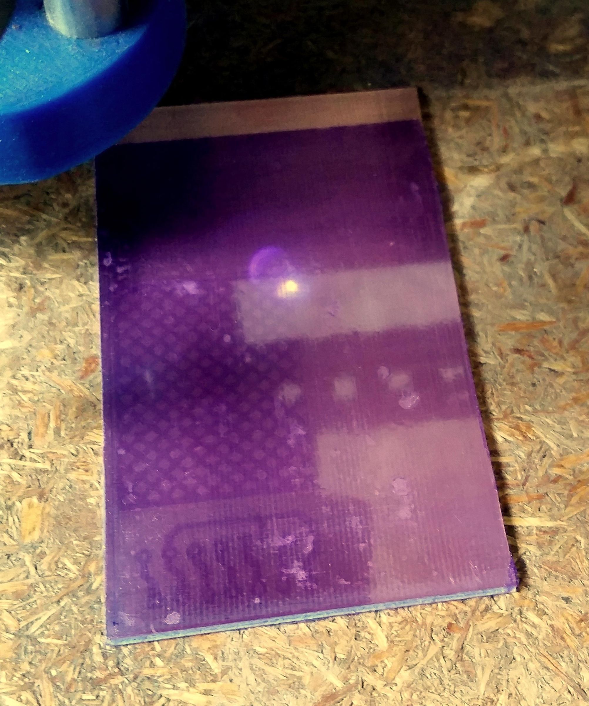 Audio Preamp Built From VFD Indicator Tubes! : 14 Steps (with Pictures ...