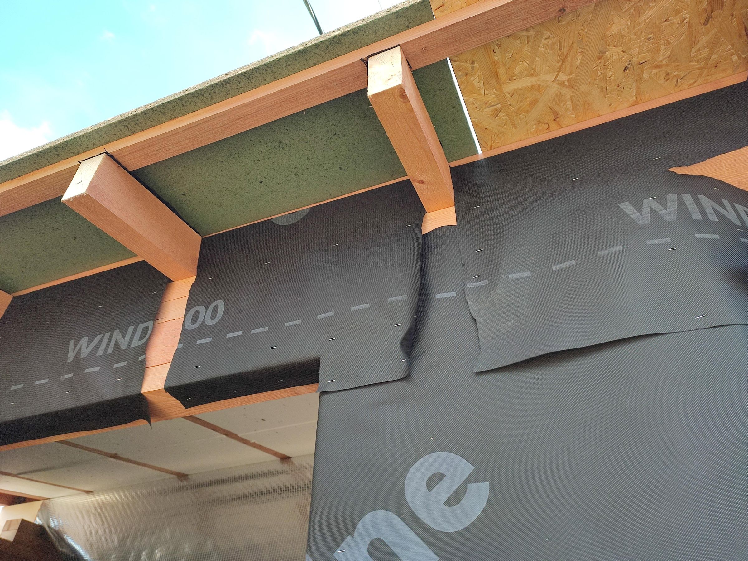 Ultimate Dad Cave, Garden Office and Workshop : 12 Steps (with Pictures ...