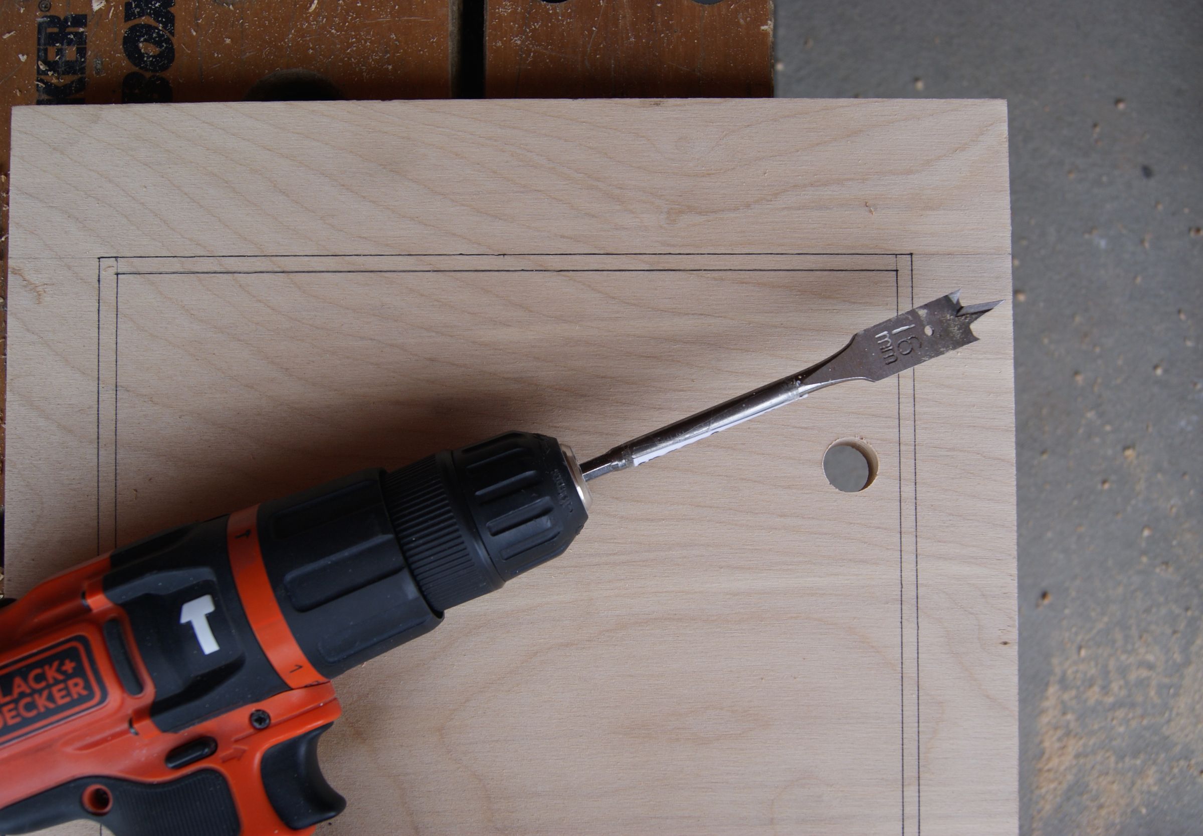 Make Beautiful Paper From Waste Cardboard : 8 Steps (with Pictures ...