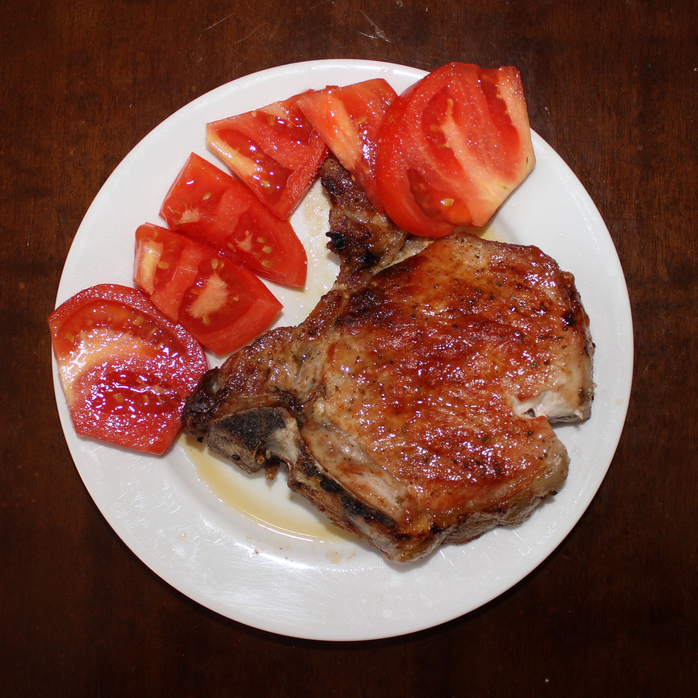 Greek Grilled Meat : 6 Steps - Instructables