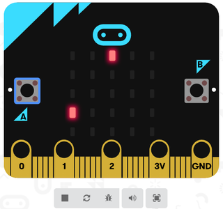 Snake Micro:bit : 5 Steps - Instructables