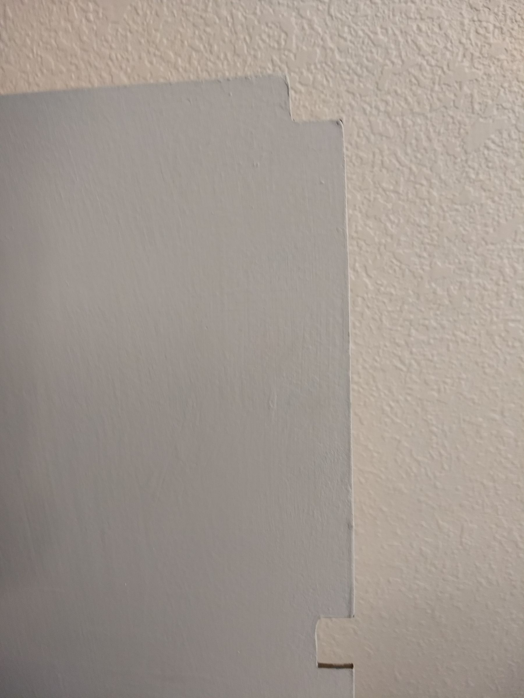 Hidden Bookcase : 5 Steps (with Pictures) - Instructables