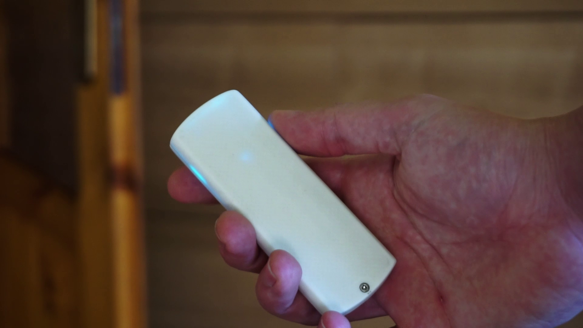 Matrix Commander -The Ultimate Wireless Keyboard : 5 Steps (with ...