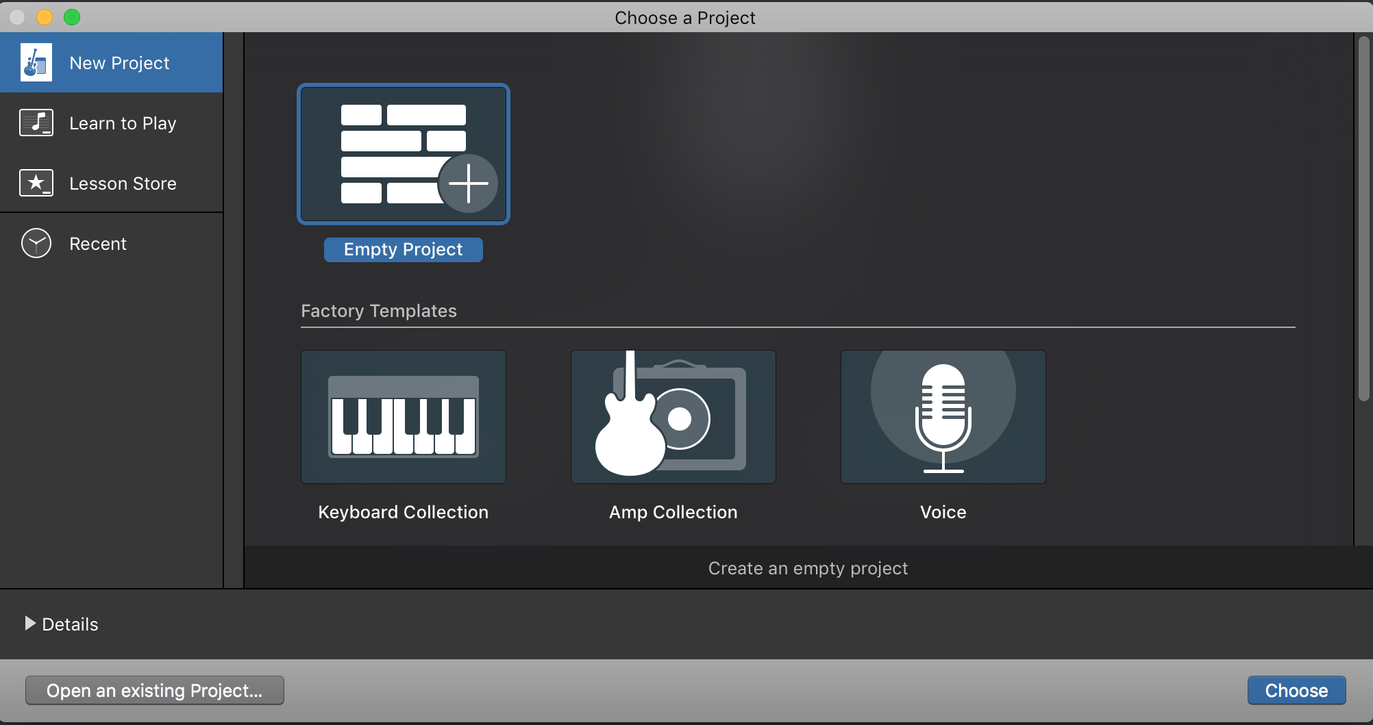 How to Use MIDI Files in Garage Band : 23 Steps - Instructables