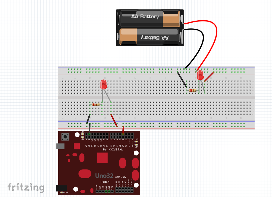 Fritzing Gratuit
