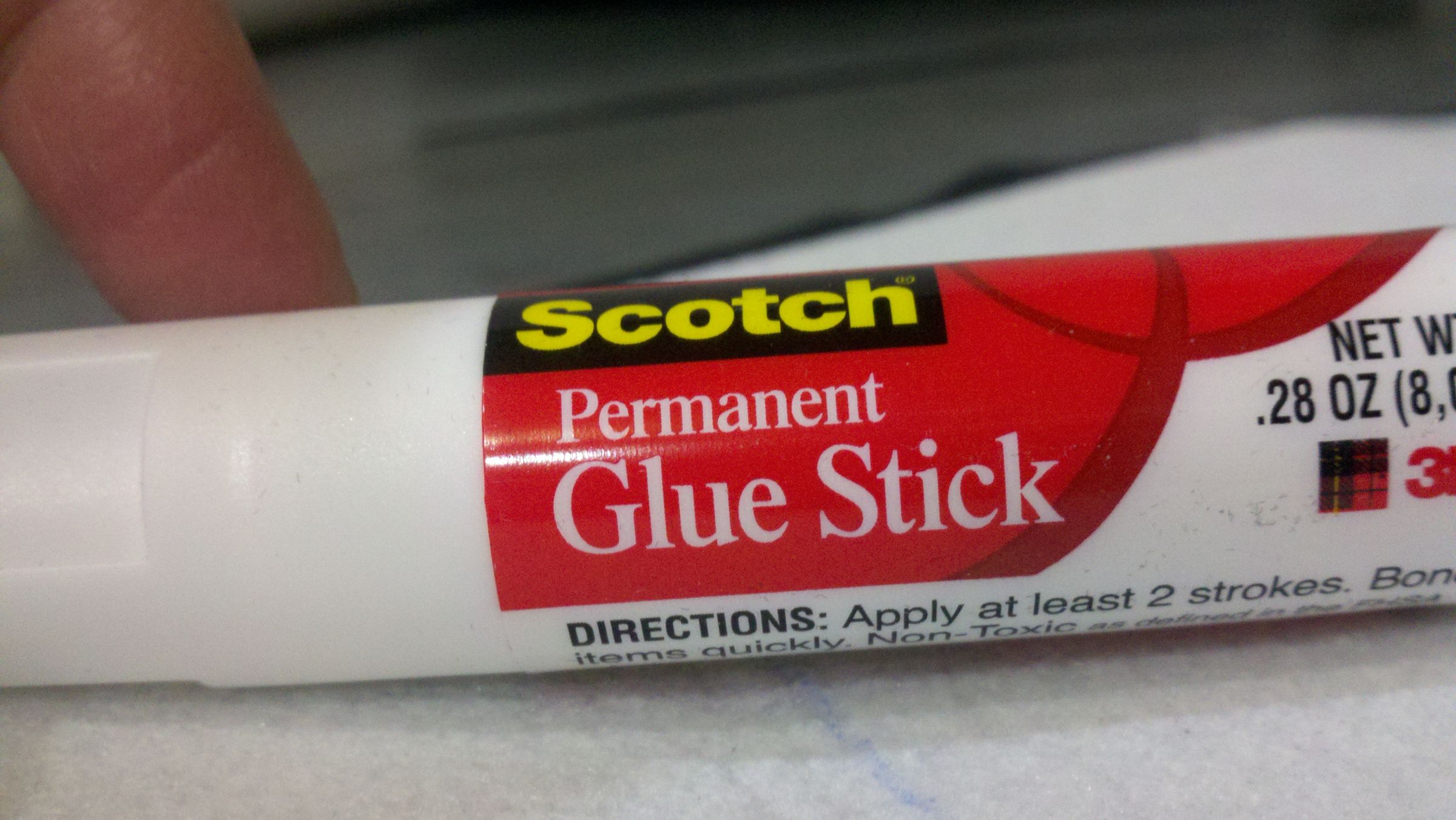 Silk Screened Decorative Box - Instructables