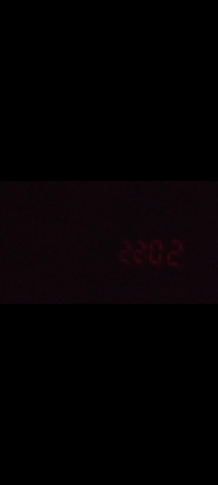 Arduino Time Projector 5 Steps Instructables