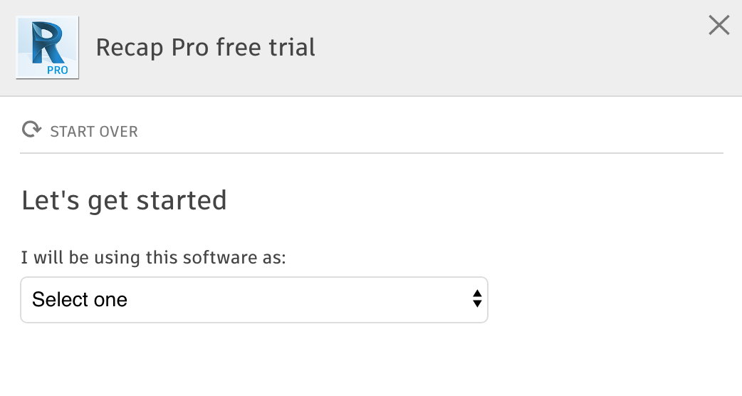 Understanding 3D Scanning : 6 Steps - Instructables