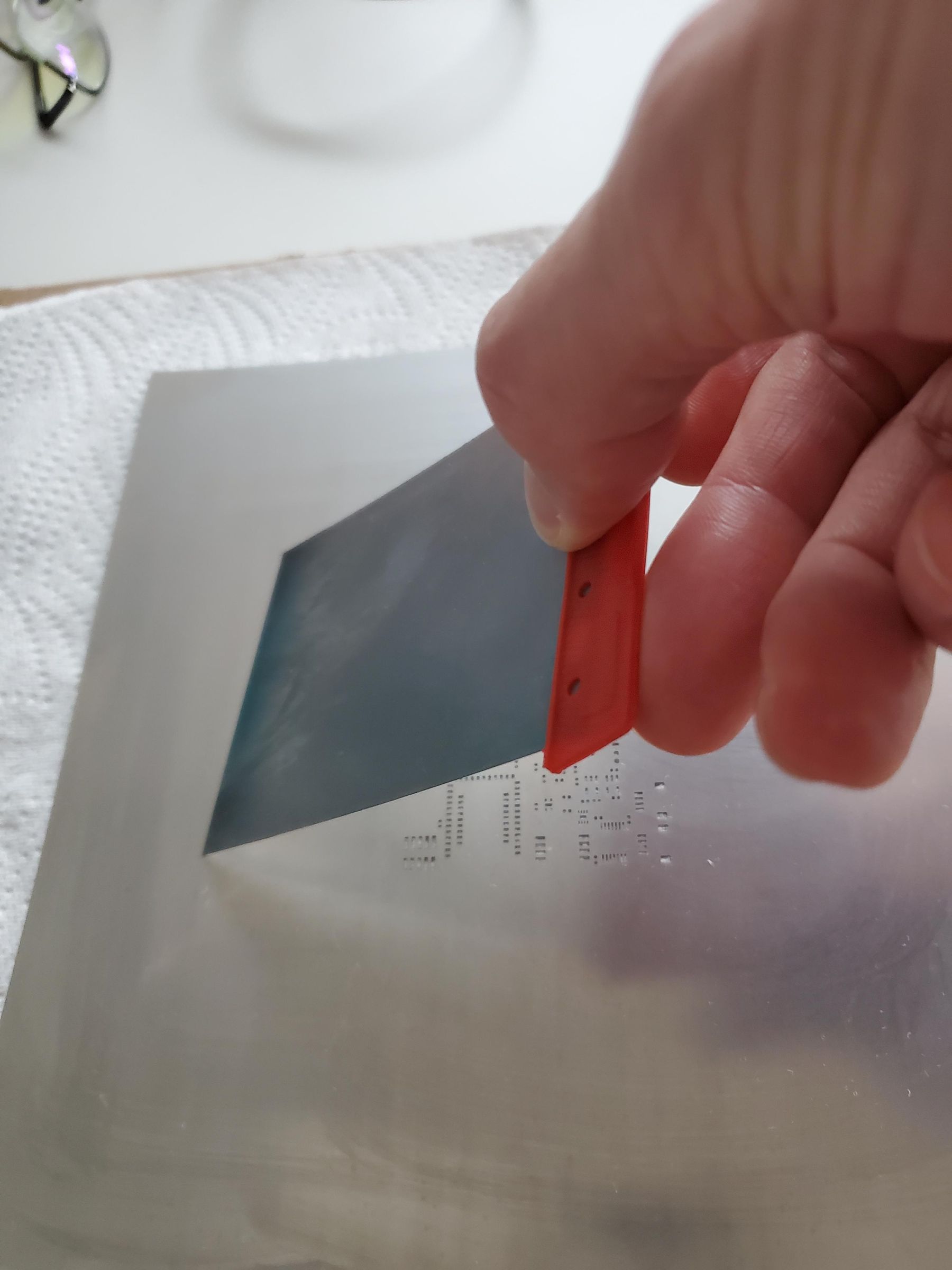 Live GPS Telemetry Tracker : 7 Steps (with Pictures) - Instructables