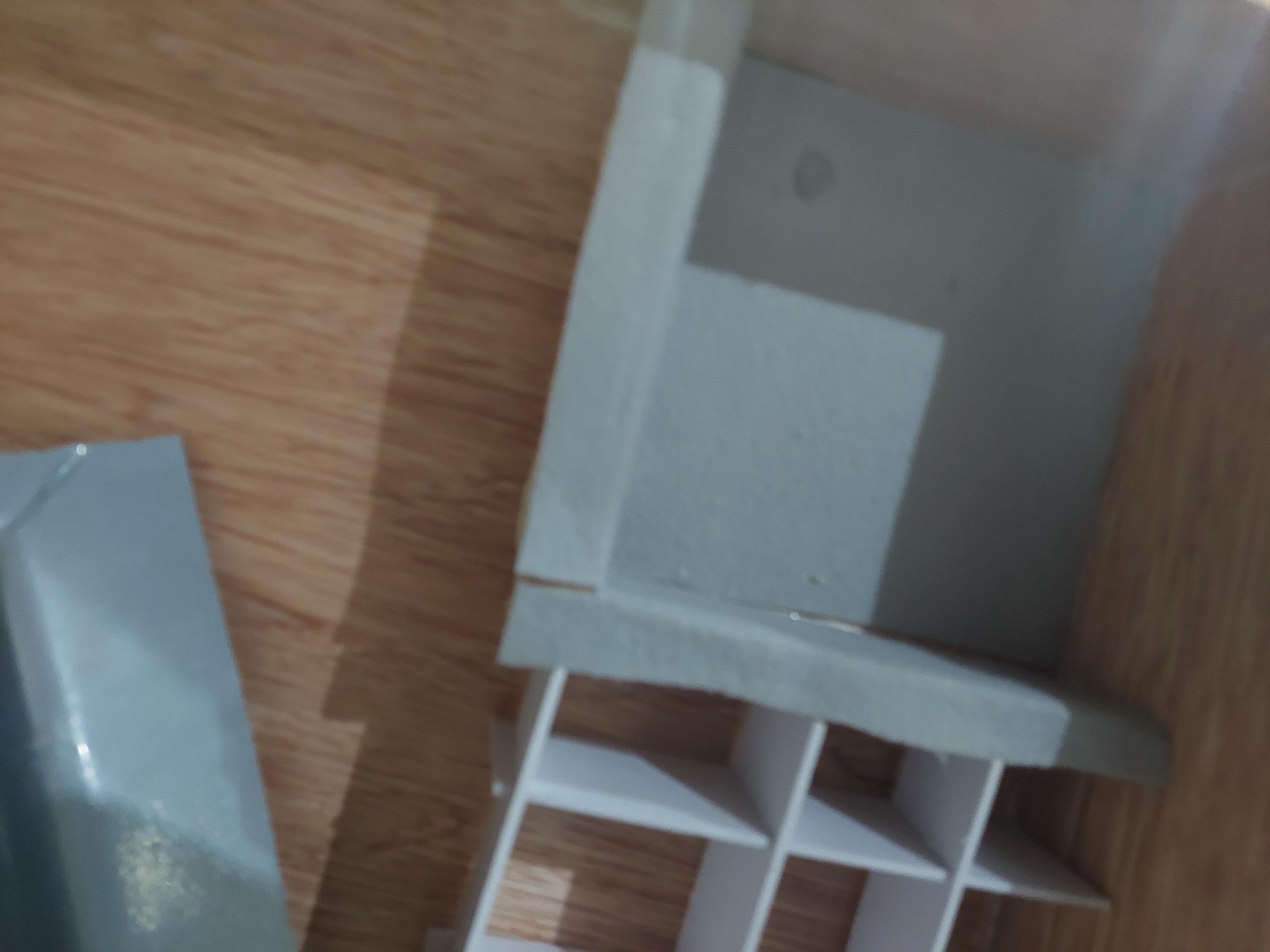 DND DM Tool Kit : 6 Steps - Instructables