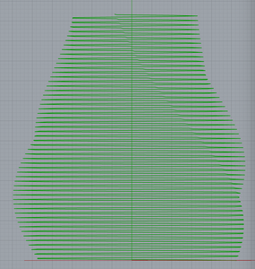 Grasshopper - GCode Generation - Clay Printing : 10 Steps - Instructables
