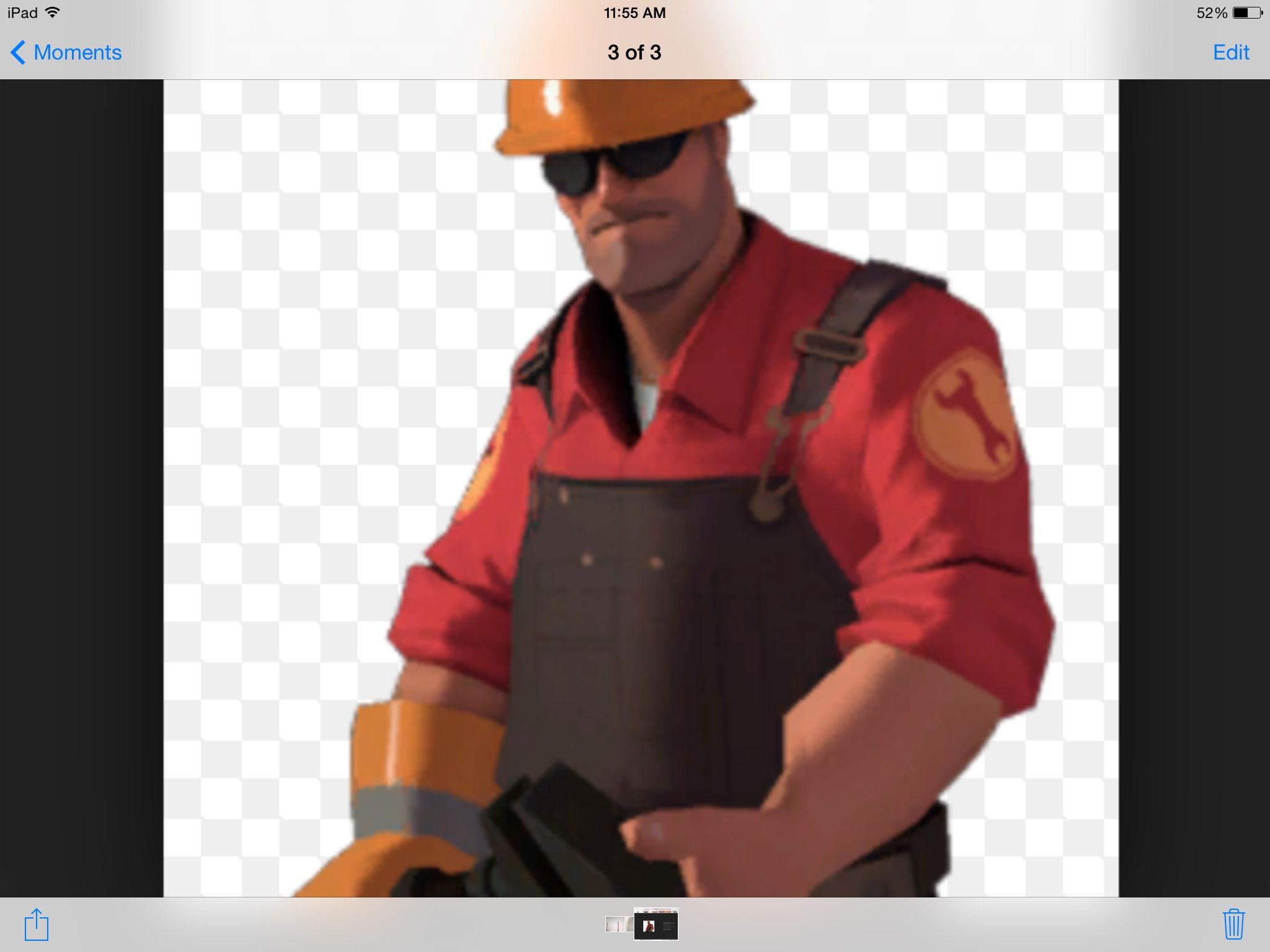 How to Be a Offensive Engineer on Tf2. : 3 Steps - Instructables