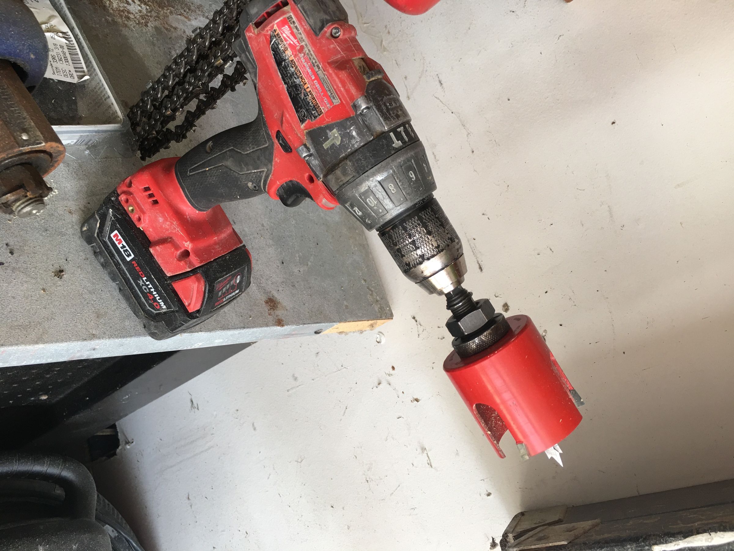 Desk Organizer : 5 Steps - Instructables