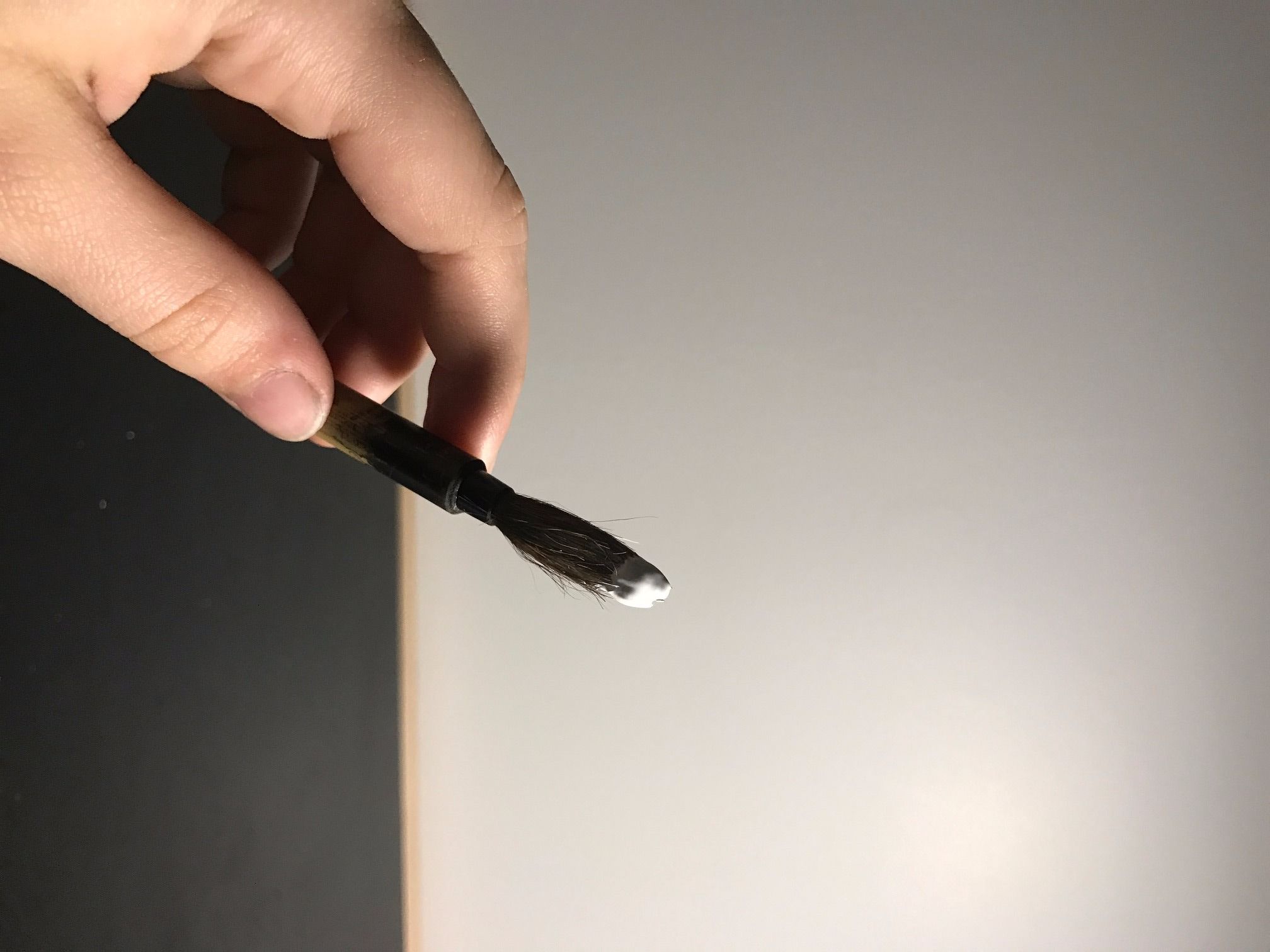 $1 Paper Pulp Lamp : 17 Steps (with Pictures) - Instructables