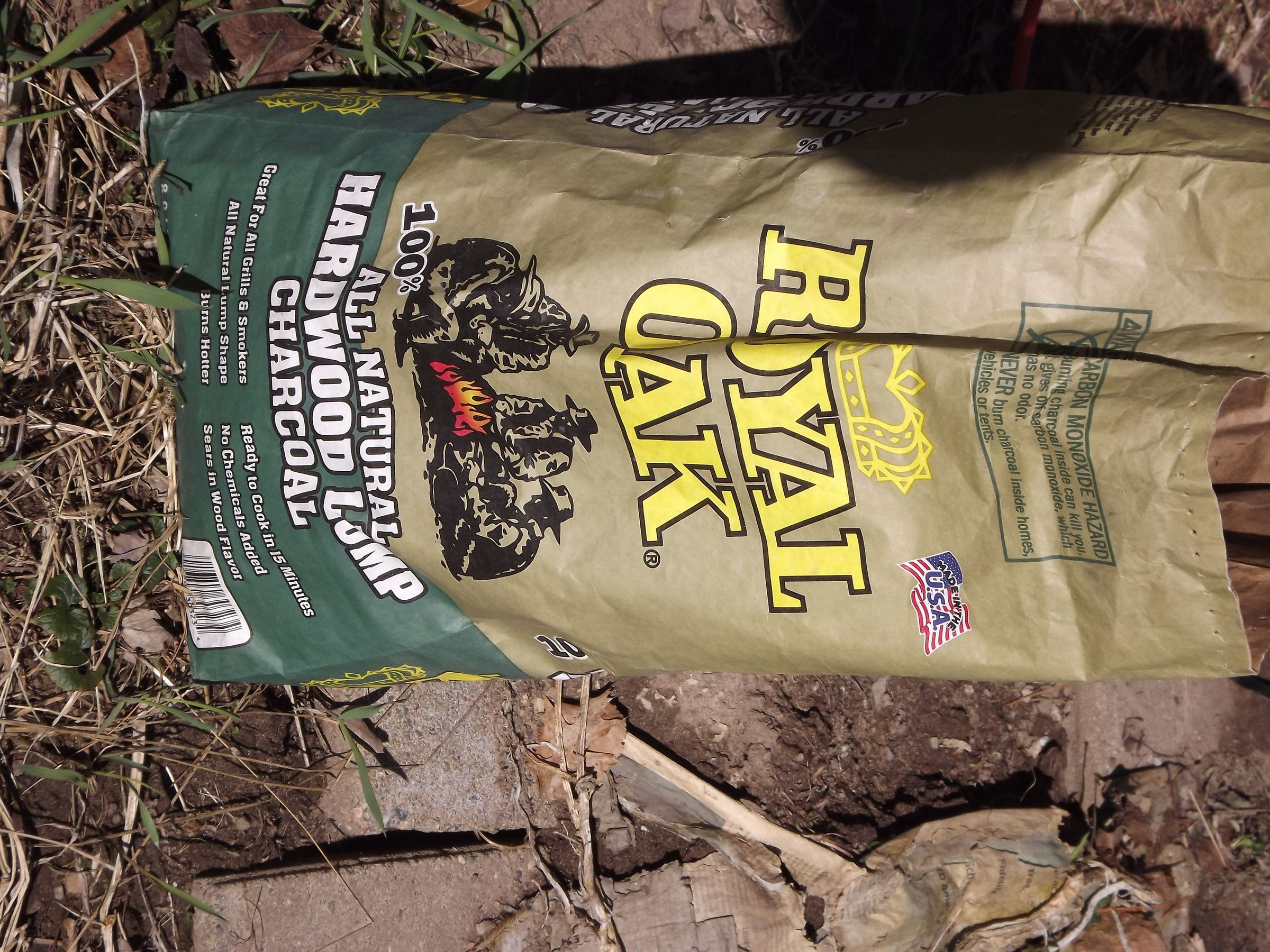 Making a Skew Chisel for the Lathe : 16 Steps - Instructables