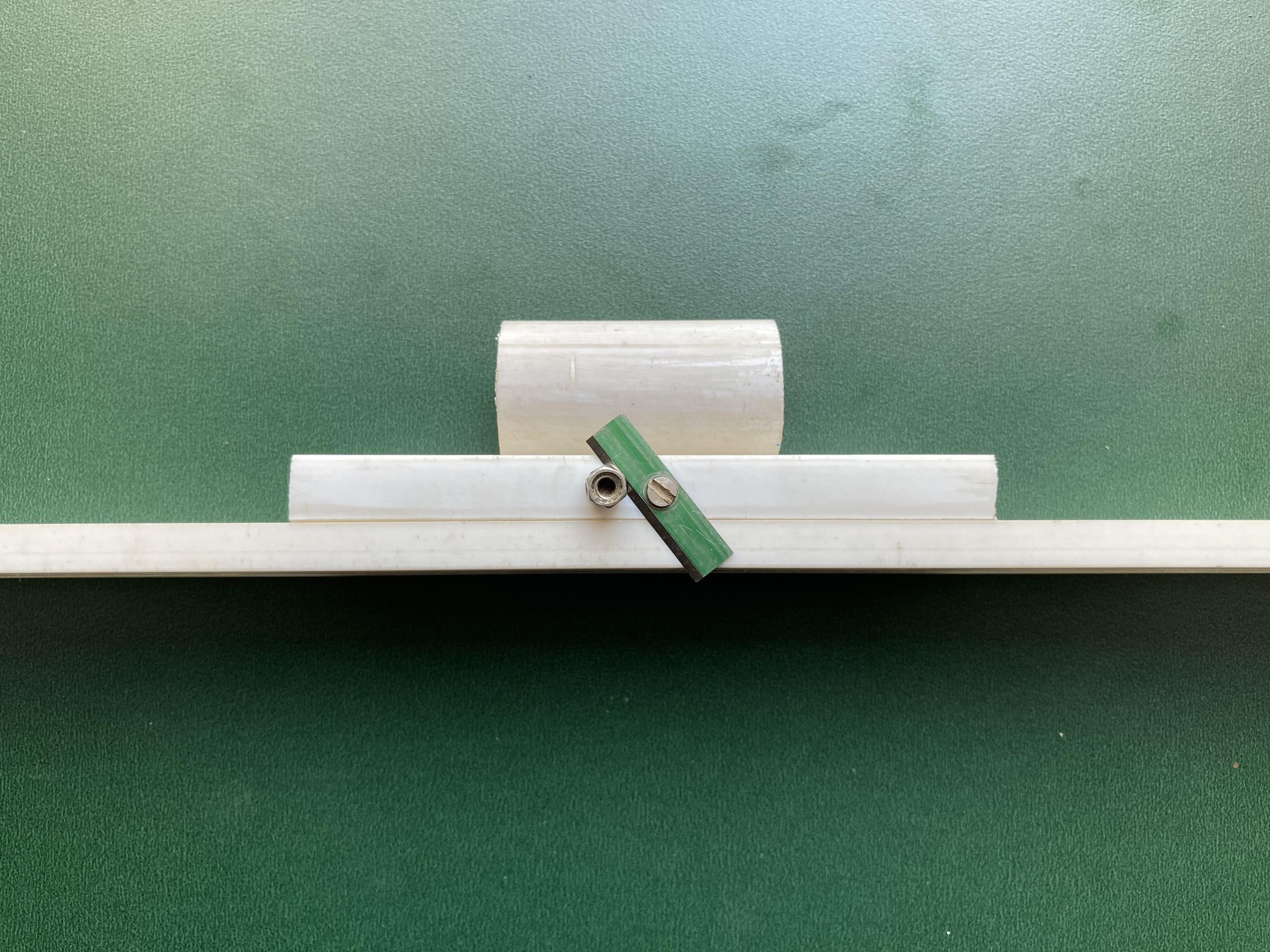 Paper Cutter : 10 Steps (with Pictures) - Instructables