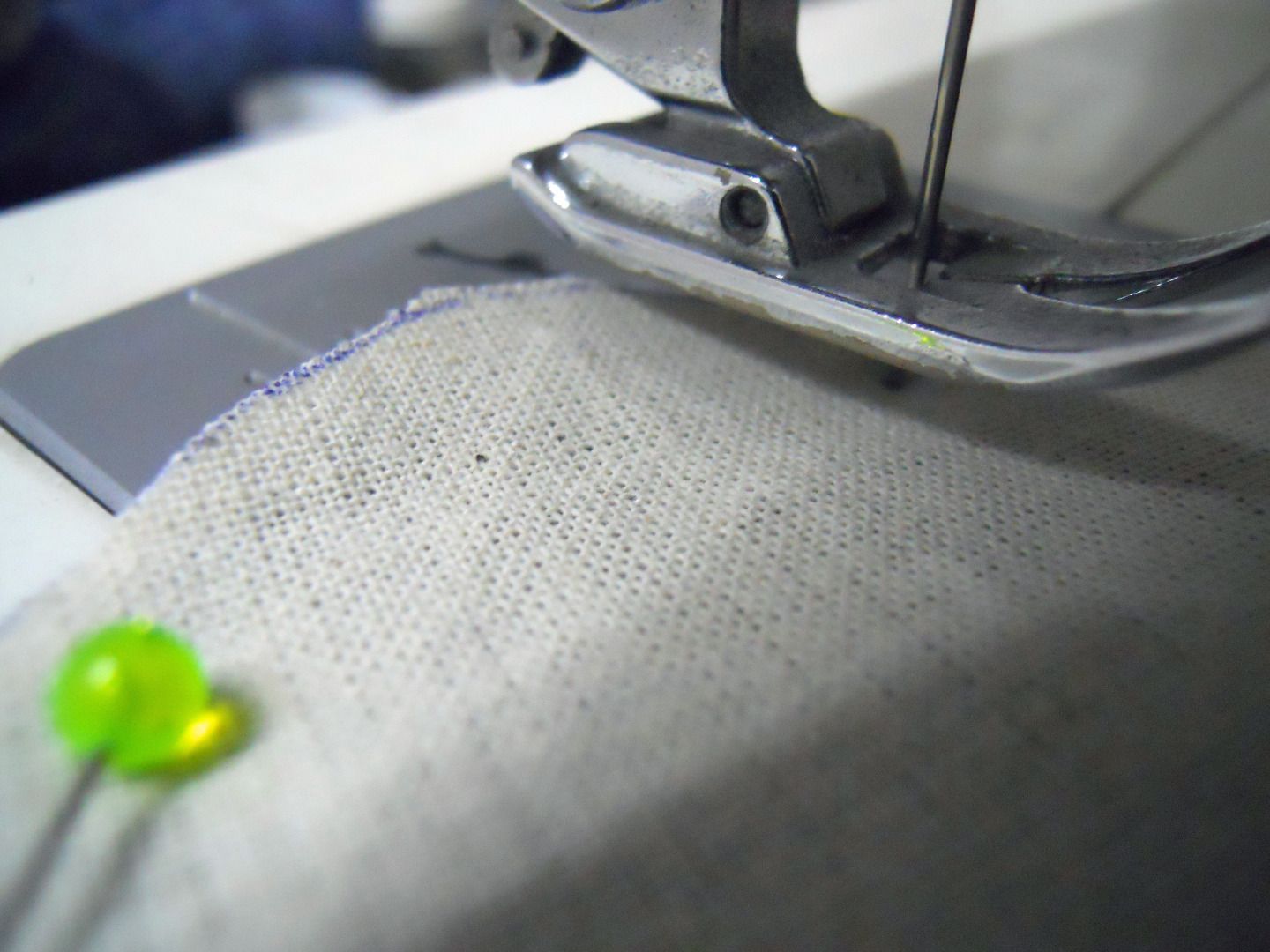 How to Make a Customized Petal Sleeve- : 20 Steps (with Pictures ...