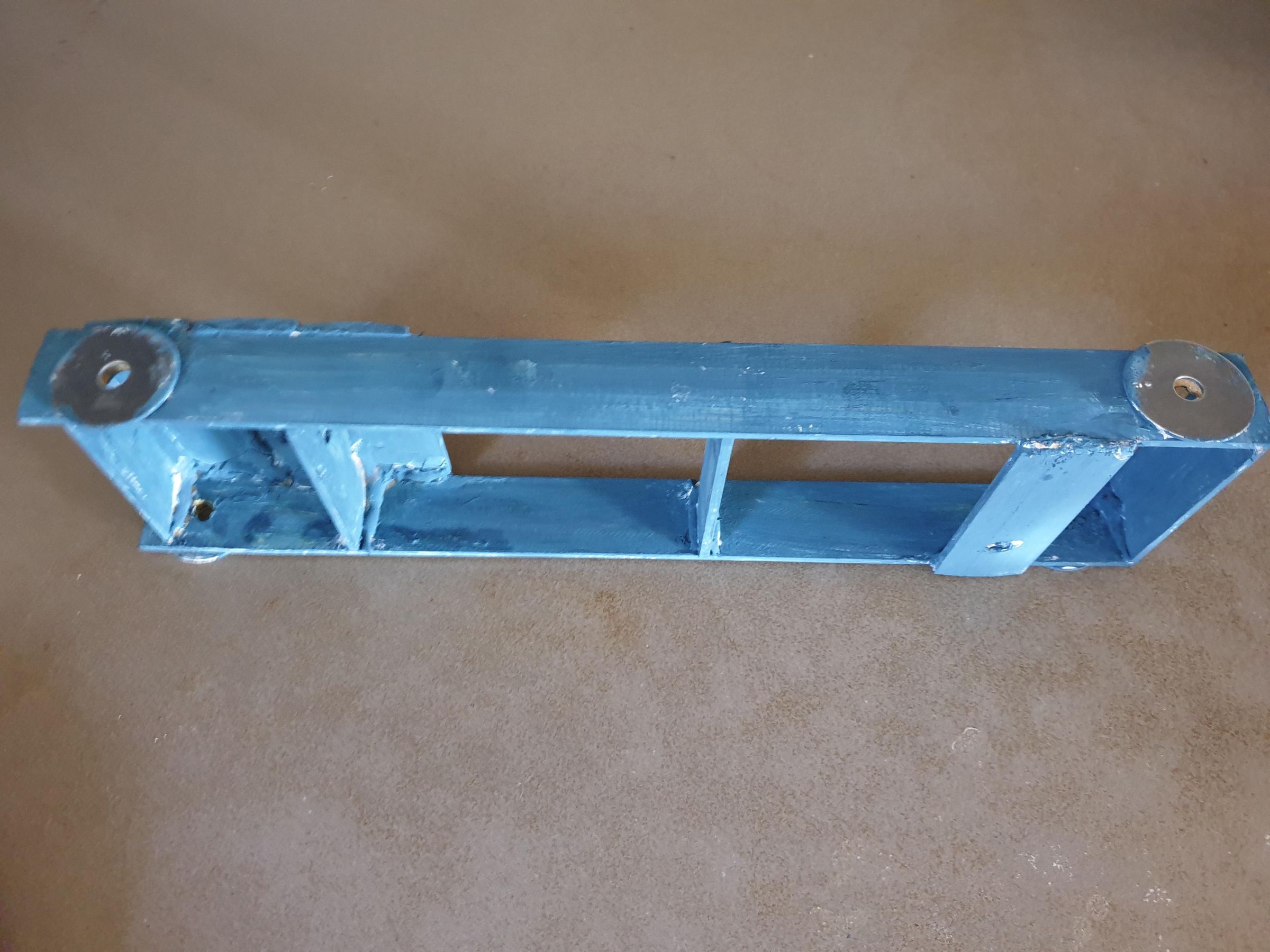 How Can Mousetraps Be Used to Power Cars for Distance? : 7 Steps (with ...